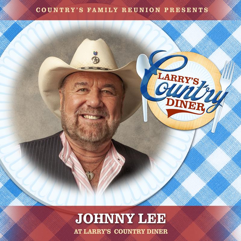 Who Did You Love (Live) - Country's Family Reunion/Johnny Lee - 单曲 - 网易云音乐
