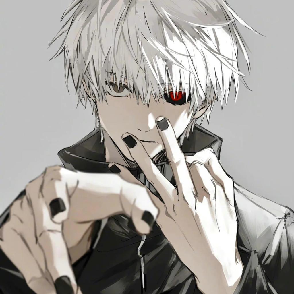 超燃 超炸 快嘴说唱Chopper - 歌单 - 网易云音乐