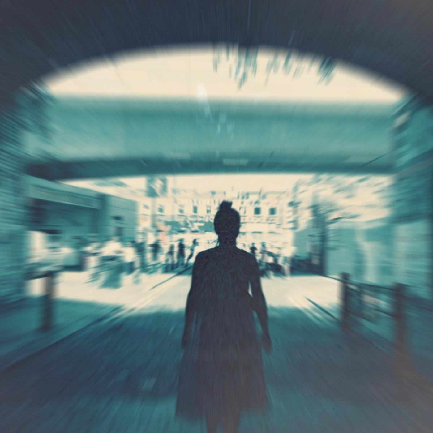 Blue Dunlops - Harry Dean Lewis - 单曲 - 网易云音乐