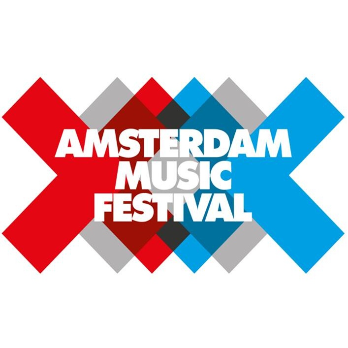 @Meduzamusic live at AMF 2023 The Next Decade - 电音观察POWER - 电台节目 - 网易云音乐