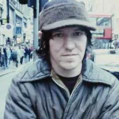 Elliott Smith最优美而伤感的十句歌词 - 专栏文章 - 网易云音乐