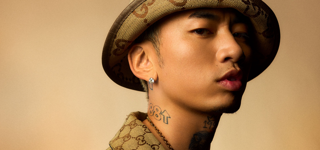 马思唯（Masiwei） - 歌手 - 网易云音乐