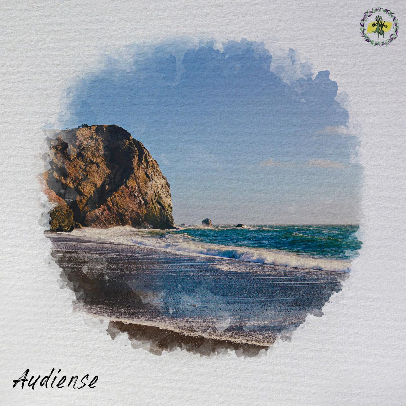 Gili Trawangan - Audiense - 专辑 - 网易云音乐