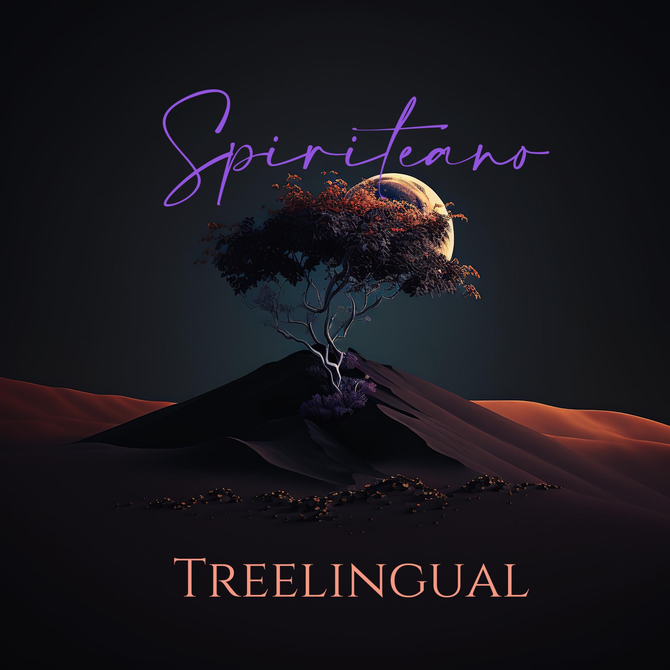 A-Part Part One - Spiriteano - 单曲 - 网易云音乐