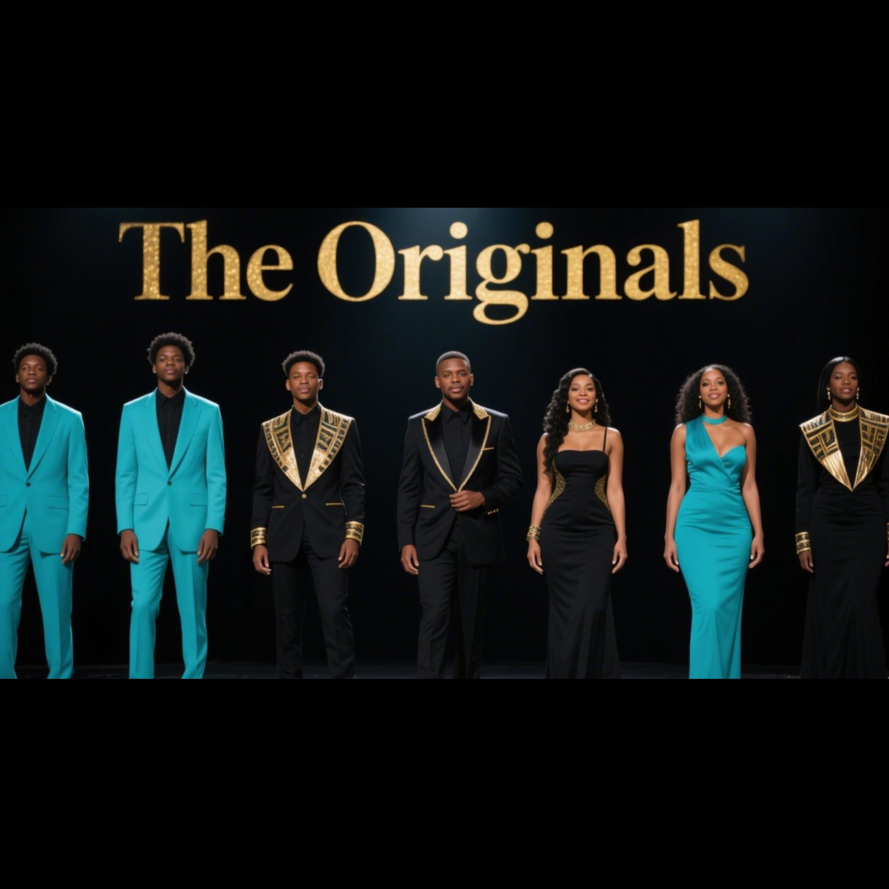 CONCEIVE IT, BELIEVE IT, ACHIEVE IT! - GEOAZZ Explorer - 单曲 - 网易云音乐