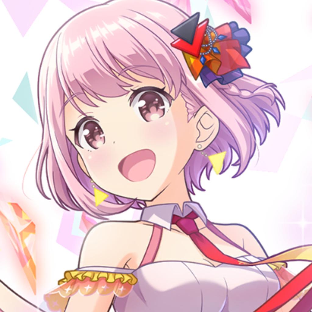 Ongeki Red - 歌单 - 网易云音乐