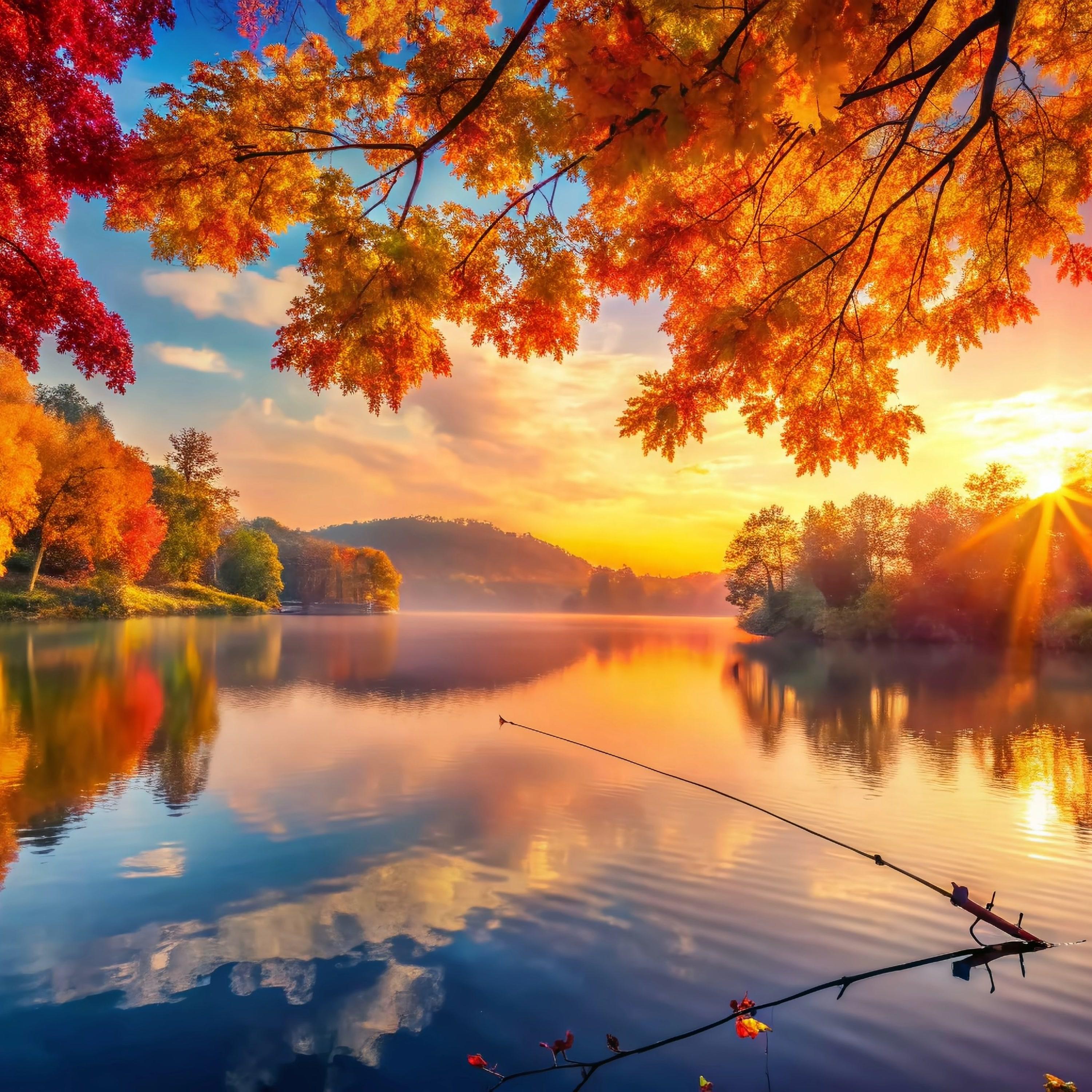 Tranquil Sounds for Relaxing Days - Cheerful Harmonies/Cheerful ...