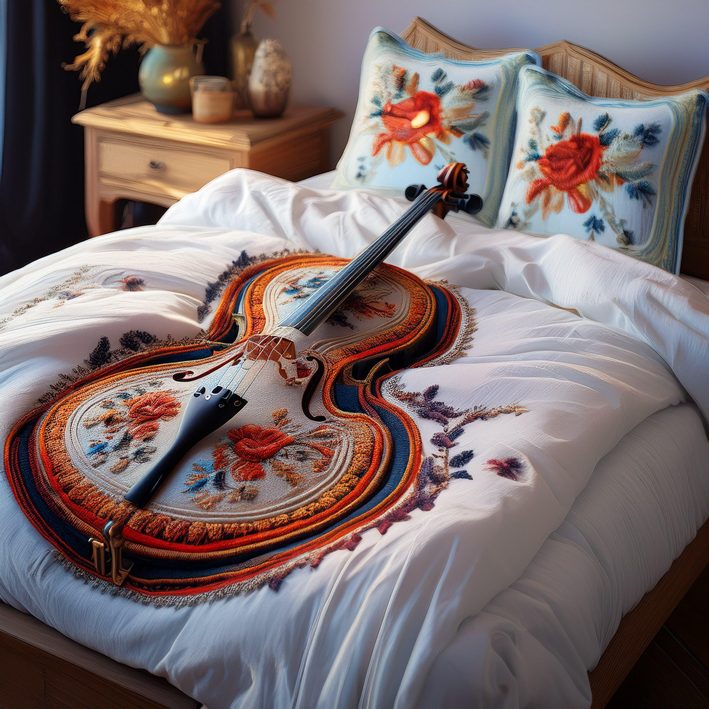 Calm Beats For A Restful Sleep - Technical Sleep/Quit Quick Music ...