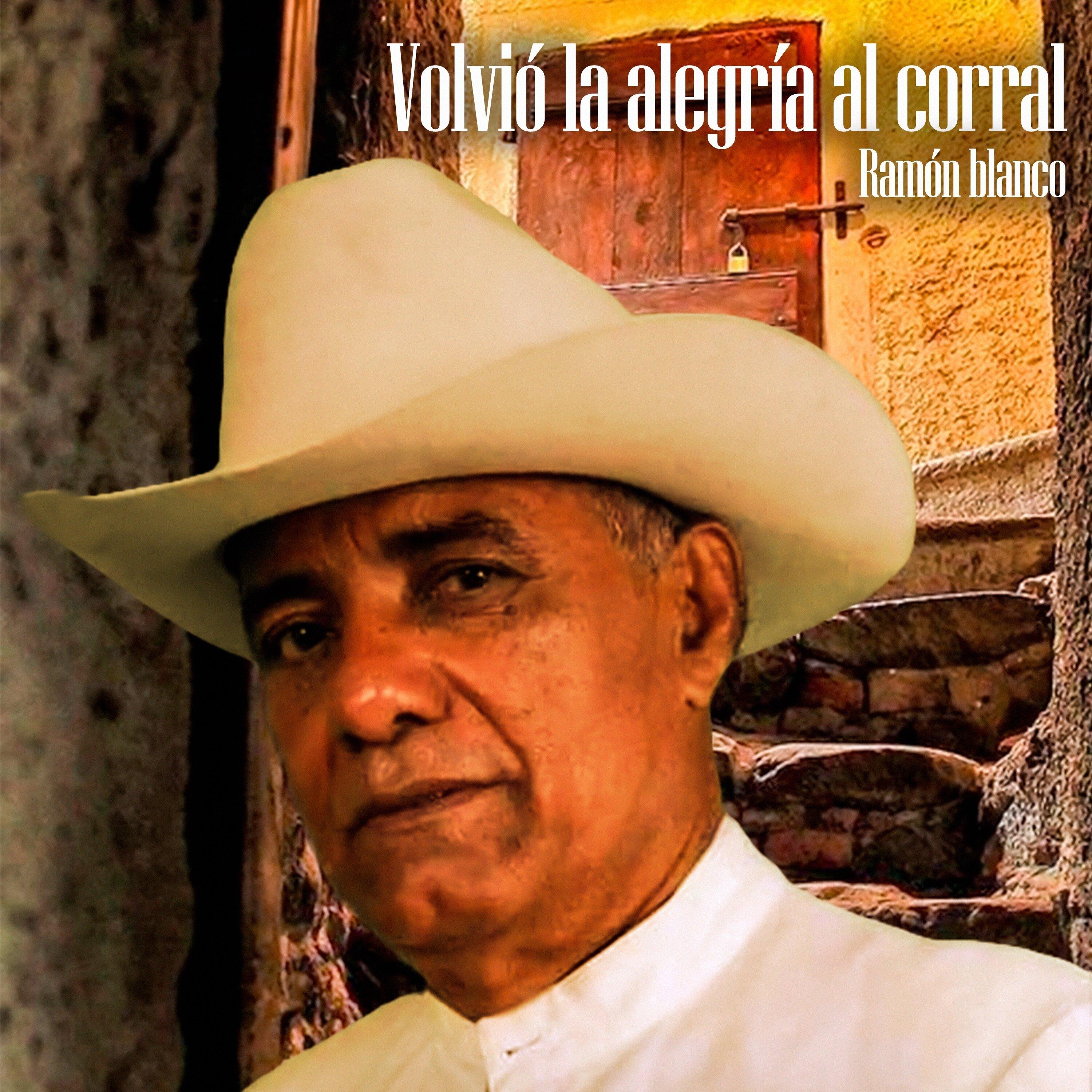 Aclaré Bien el Asunto - Ramon Blanco - 单曲 - 网易云音乐