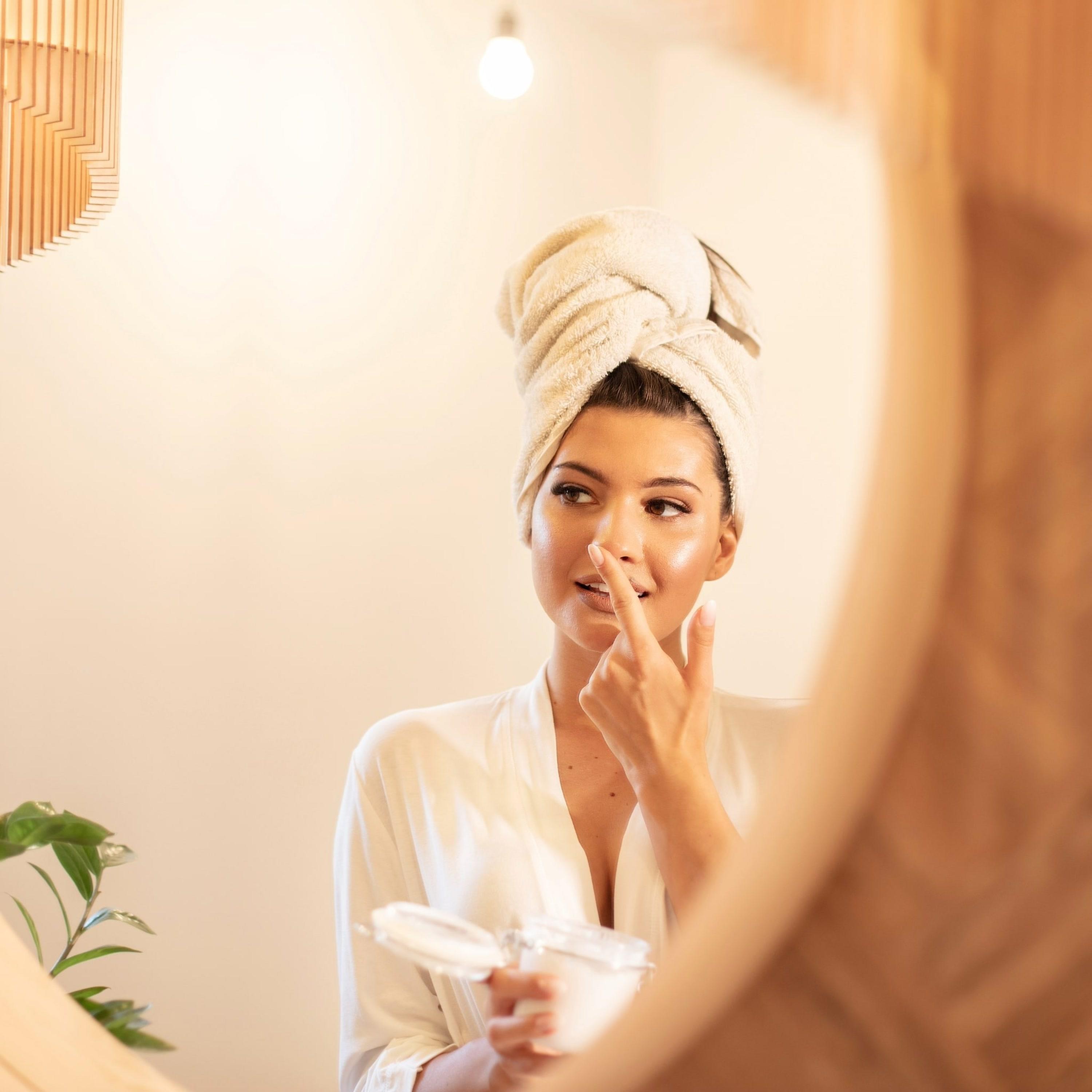 Relaxing Music for Wellness - Soul Therapy Group/Wellness Spa Music ...