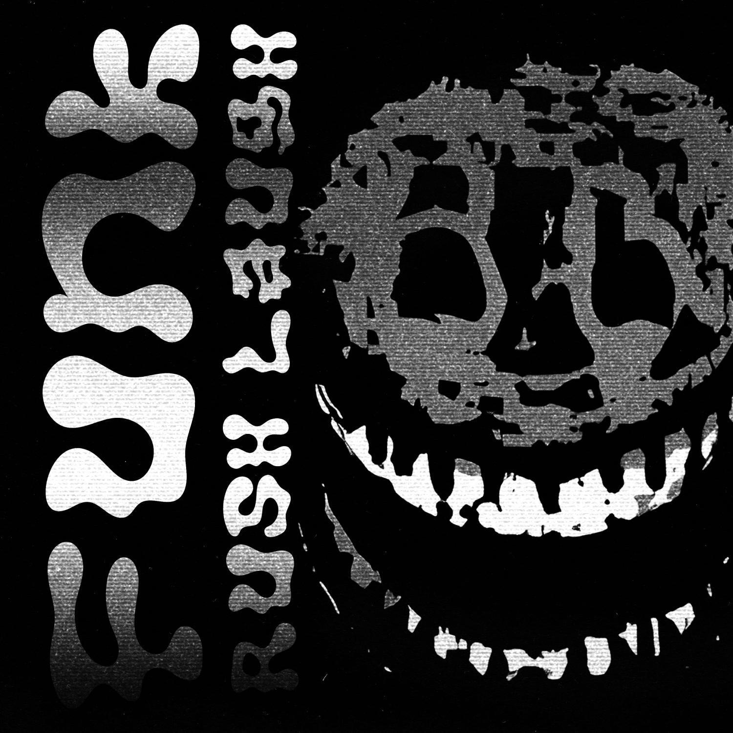 FUNK RUSH LAUGH - zxcphonkk? - 专辑 - 网易云音乐