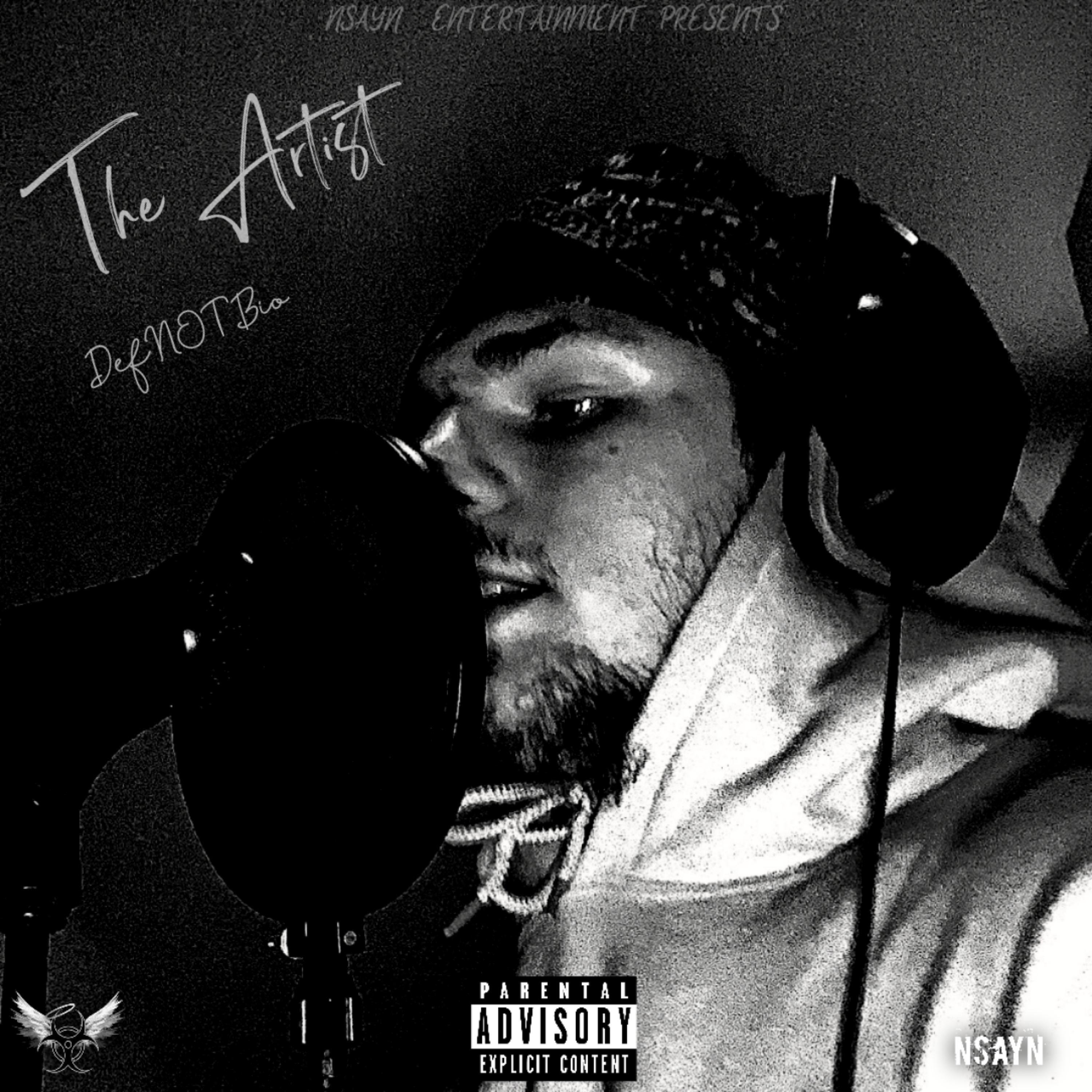 Band Class (feat. Yung Jade, Yung Cantrell, Jabez Z, Diizii & Veno ...
