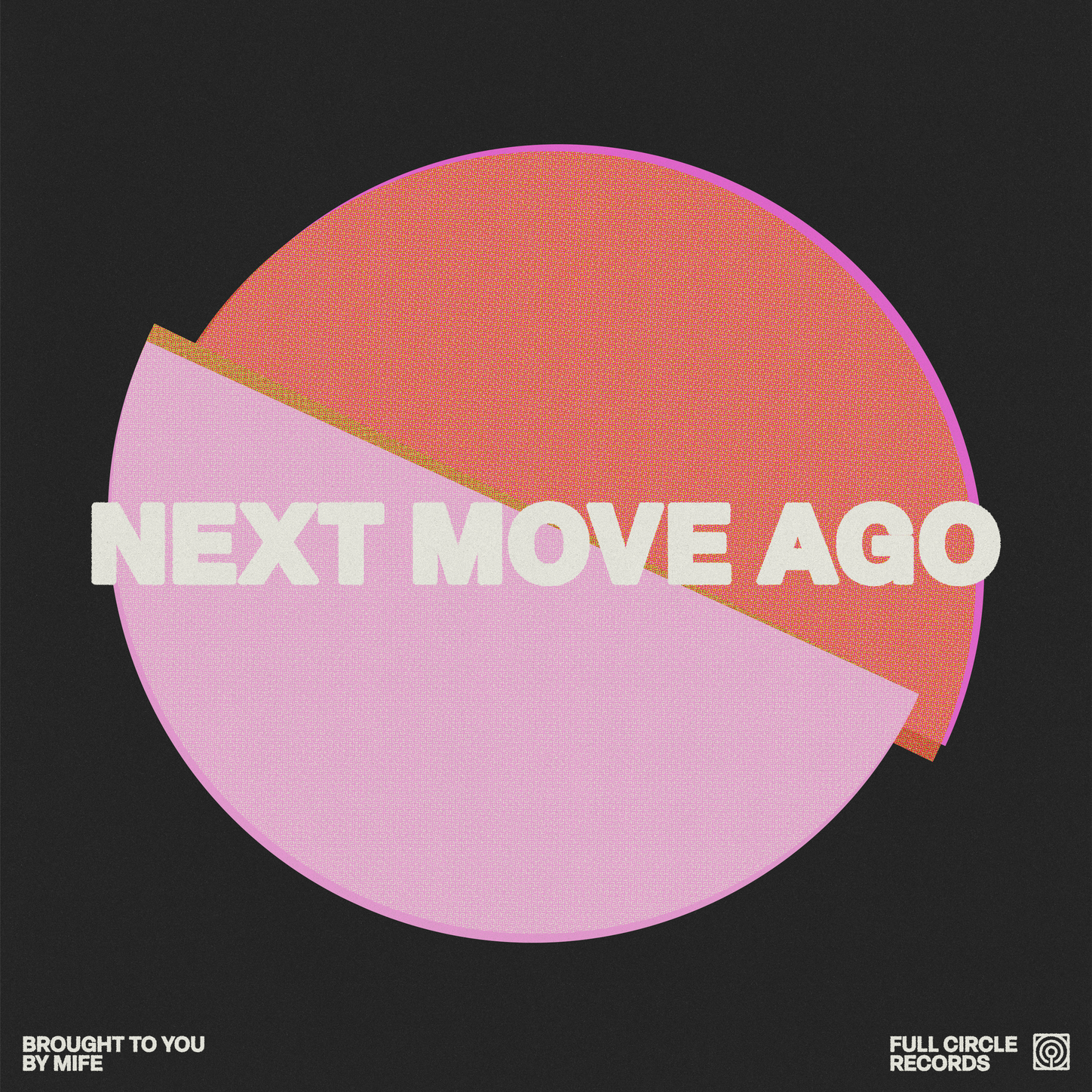 No More Moves - Mife - 单曲 - 网易云音乐