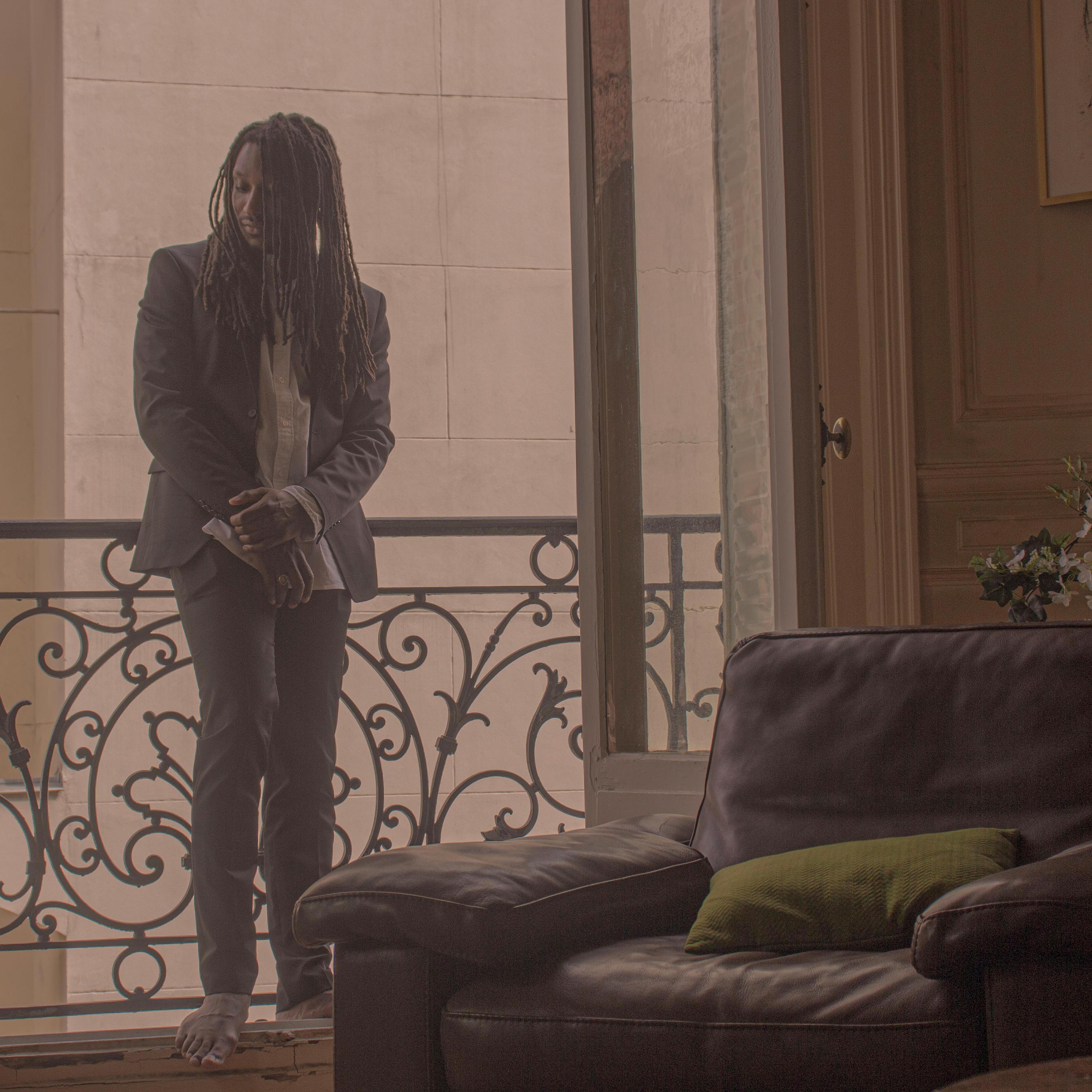 COLLARO SHOW (feat. Janusse & Jim-Set) - H13NrV/Janusse/Jim-Set - 单曲 ...