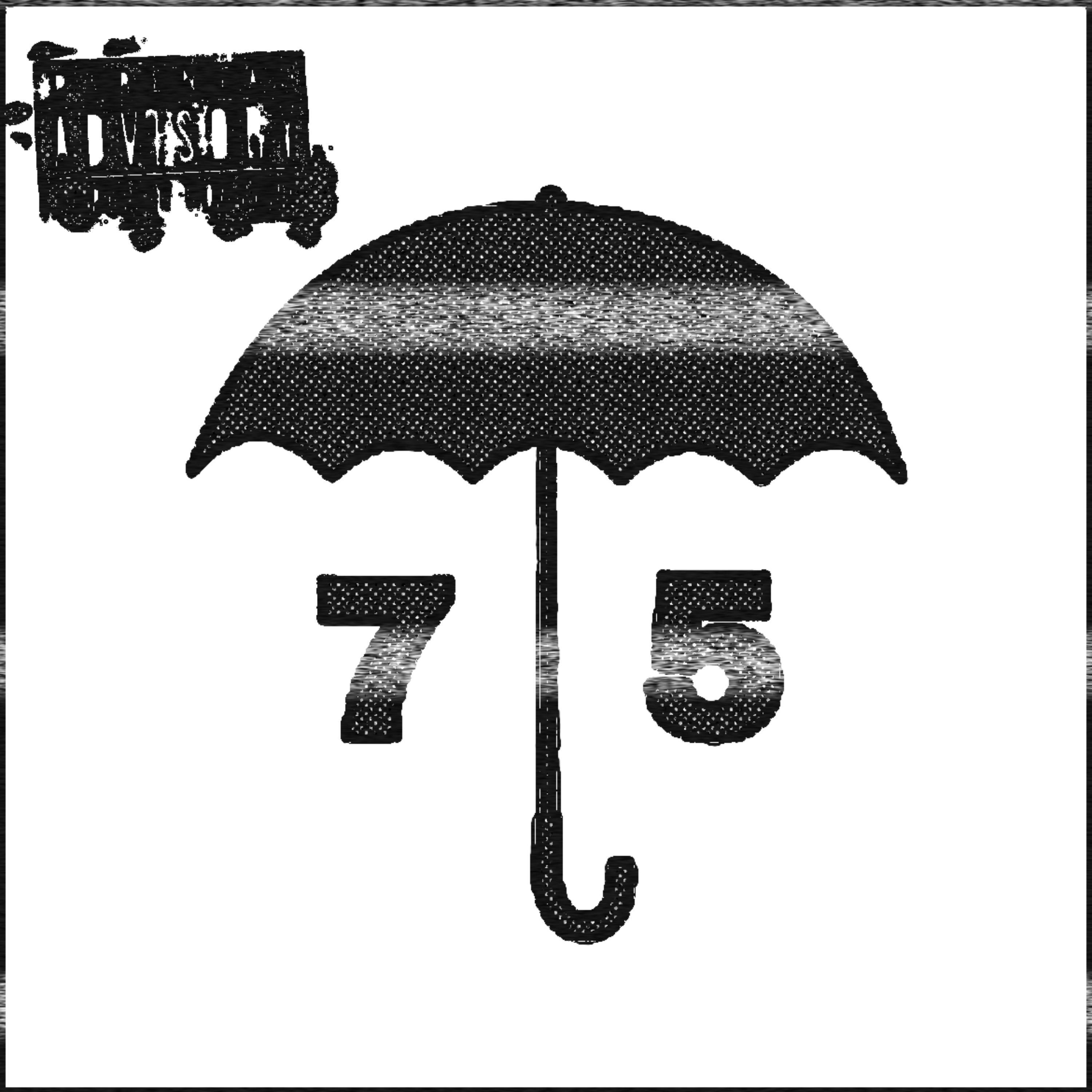 7 X 5 - VV$ Ola - 专辑 - 网易云音乐