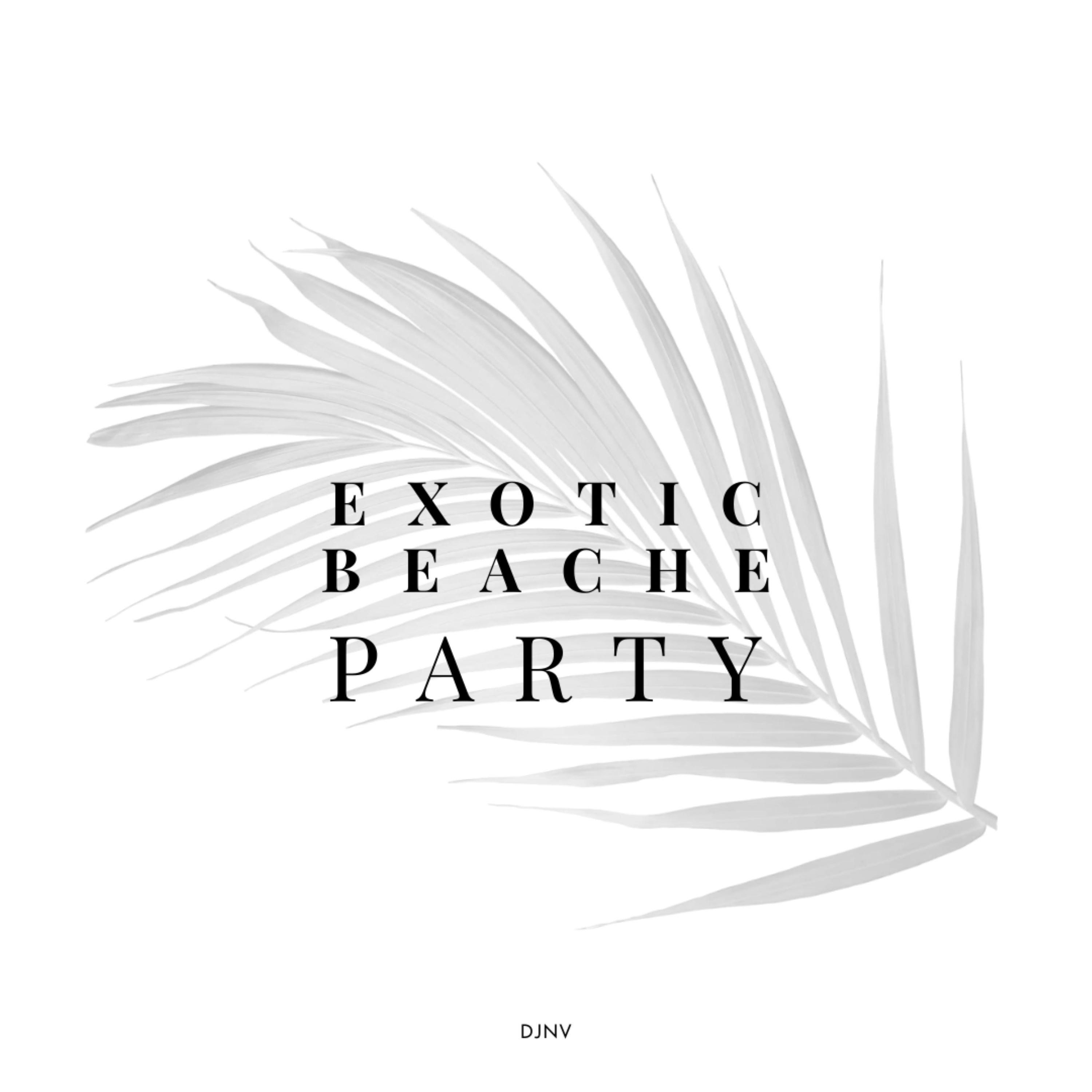 hieraklon - DJnv - 单曲 - 网易云音乐