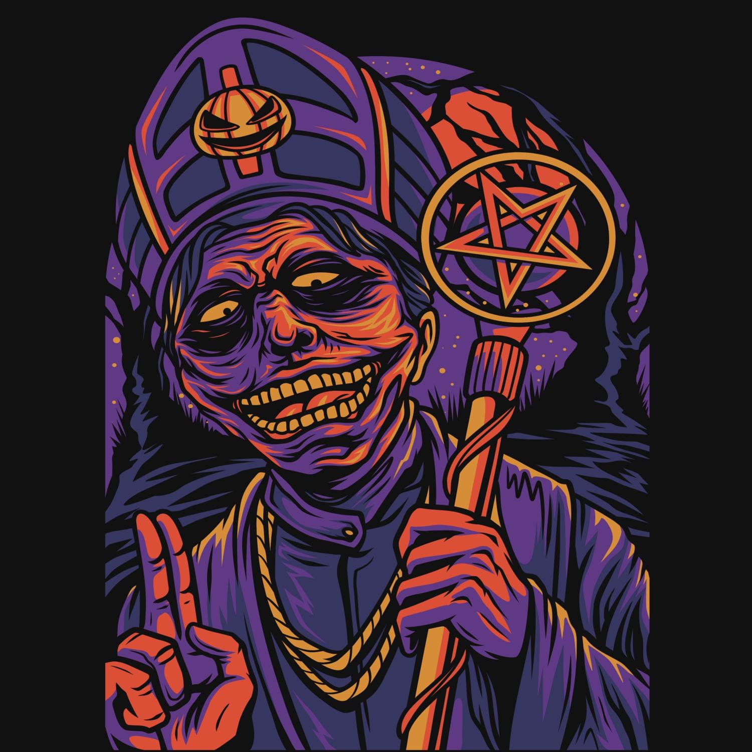 Papillon - Barlo - 单曲 - 网易云音乐