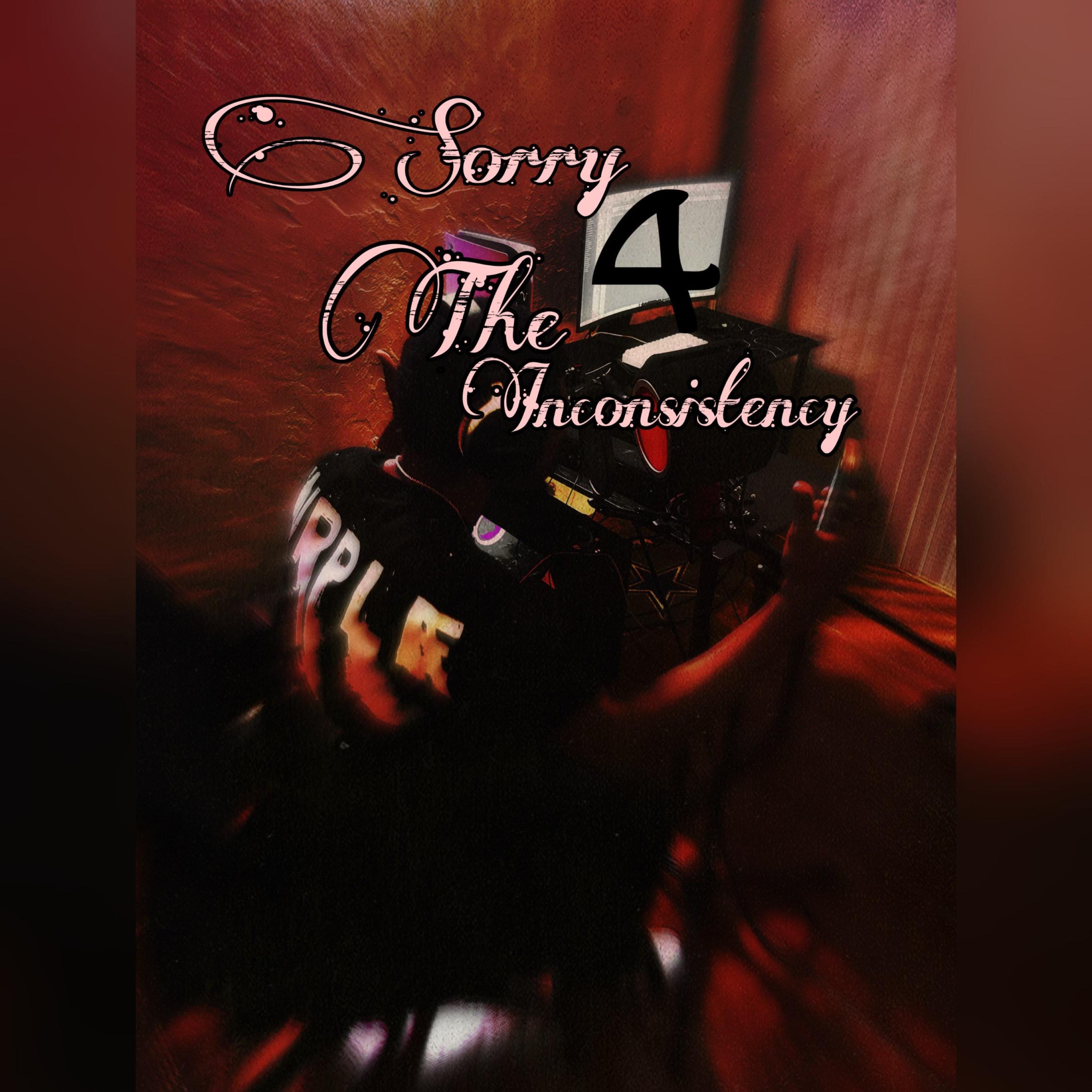 I Understand - 334Kutta - 单曲 - 网易云音乐