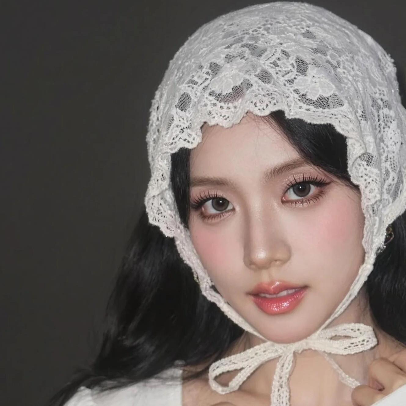 Koop|韩娱好听歌曲^_^｛前方高能｝^** - 歌单 - 网易云音乐