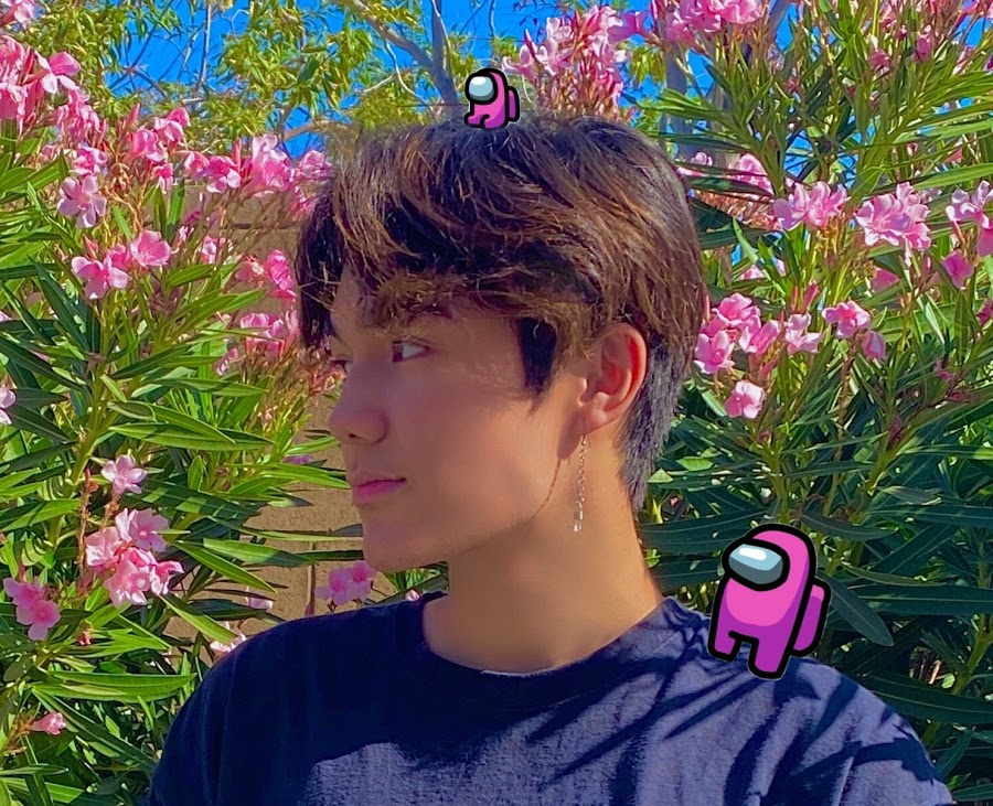 1nonly - 歌手 - 网易云音乐