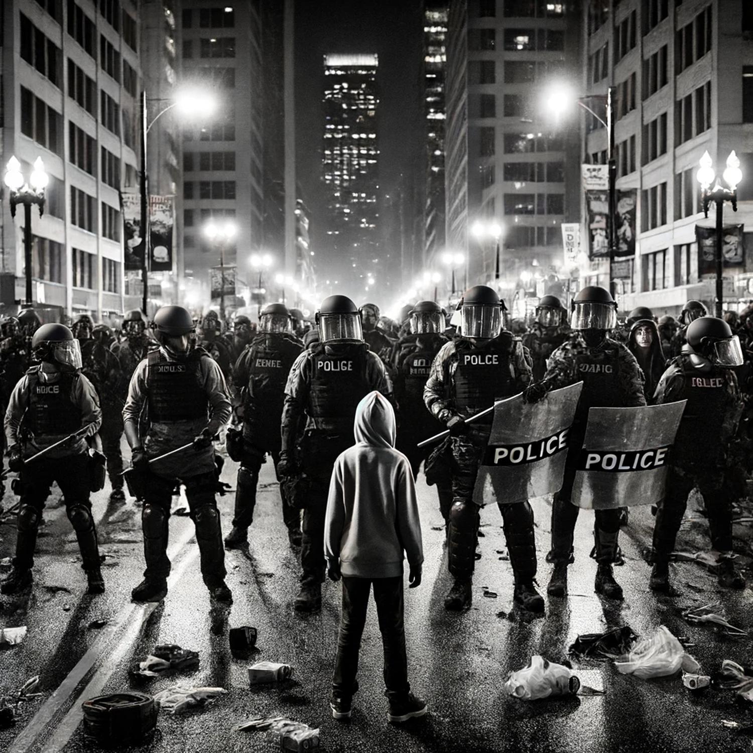 2020 - House Lindley/The Legendary Traxster/Tia London - 单曲 - 网易云音乐