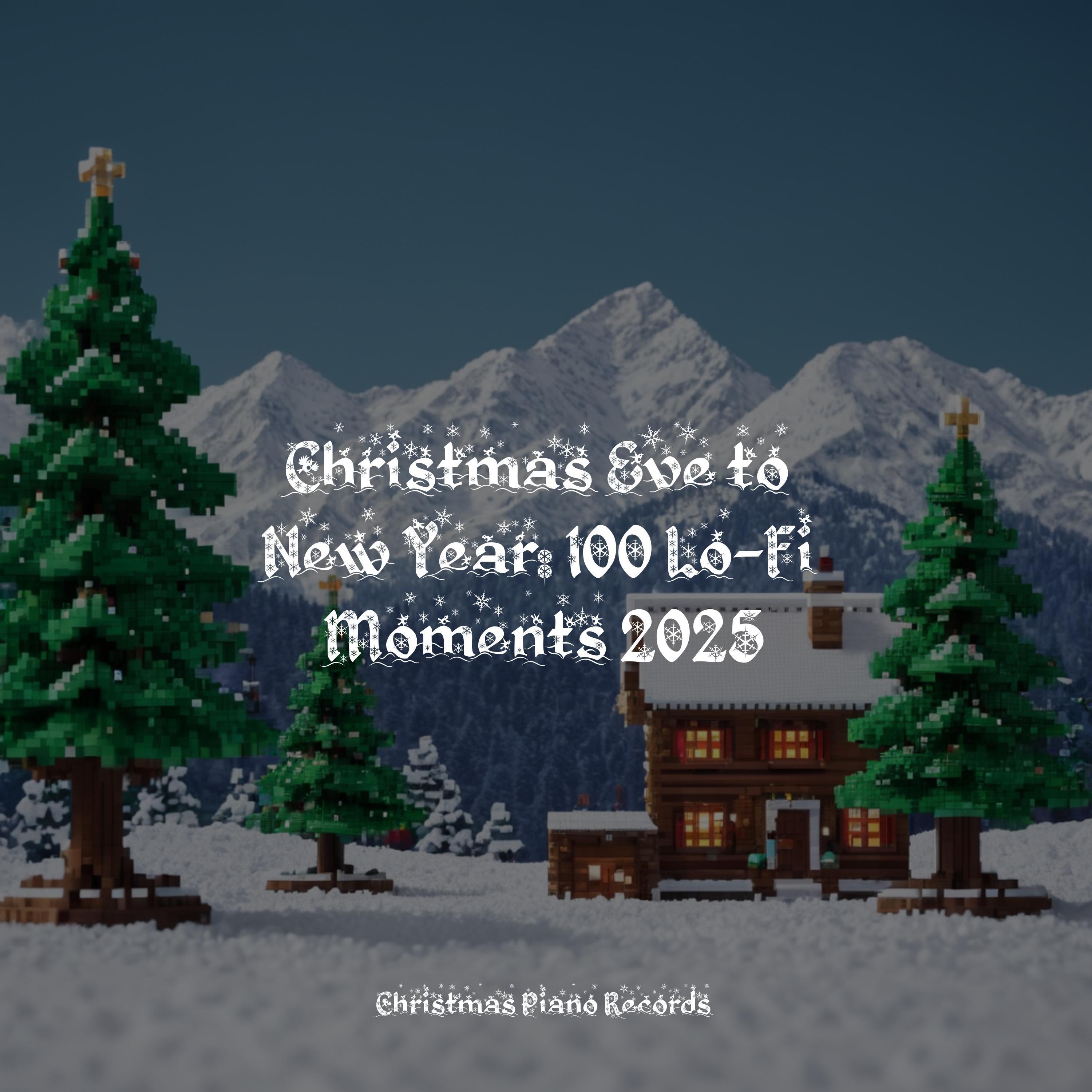 Jingle Bells Rock - Lofi Beats/Christmas/Coffe Lofi - 单曲 - 网易云音乐