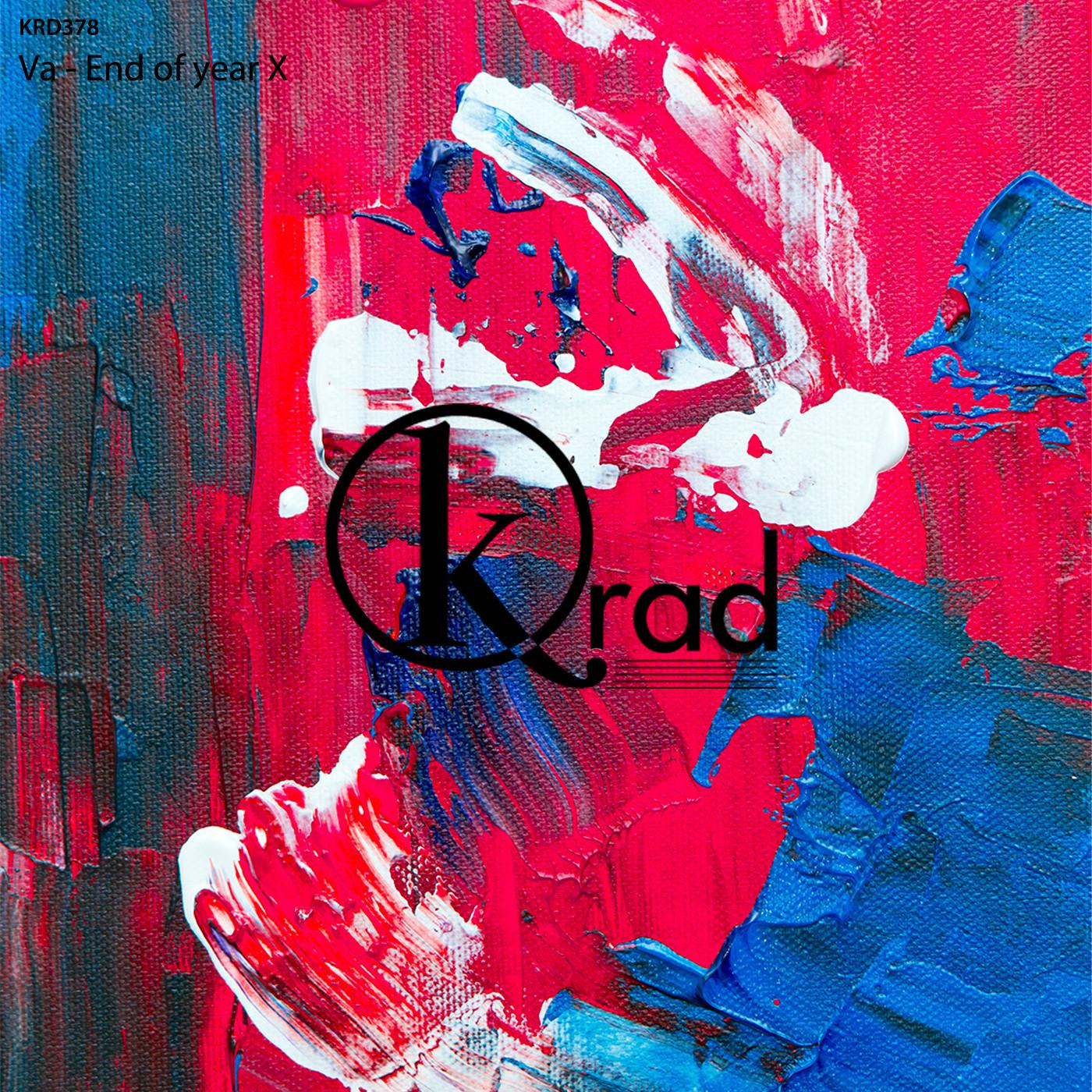 Funk you (Original Mix) - Unluck - 单曲 - 网易云音乐