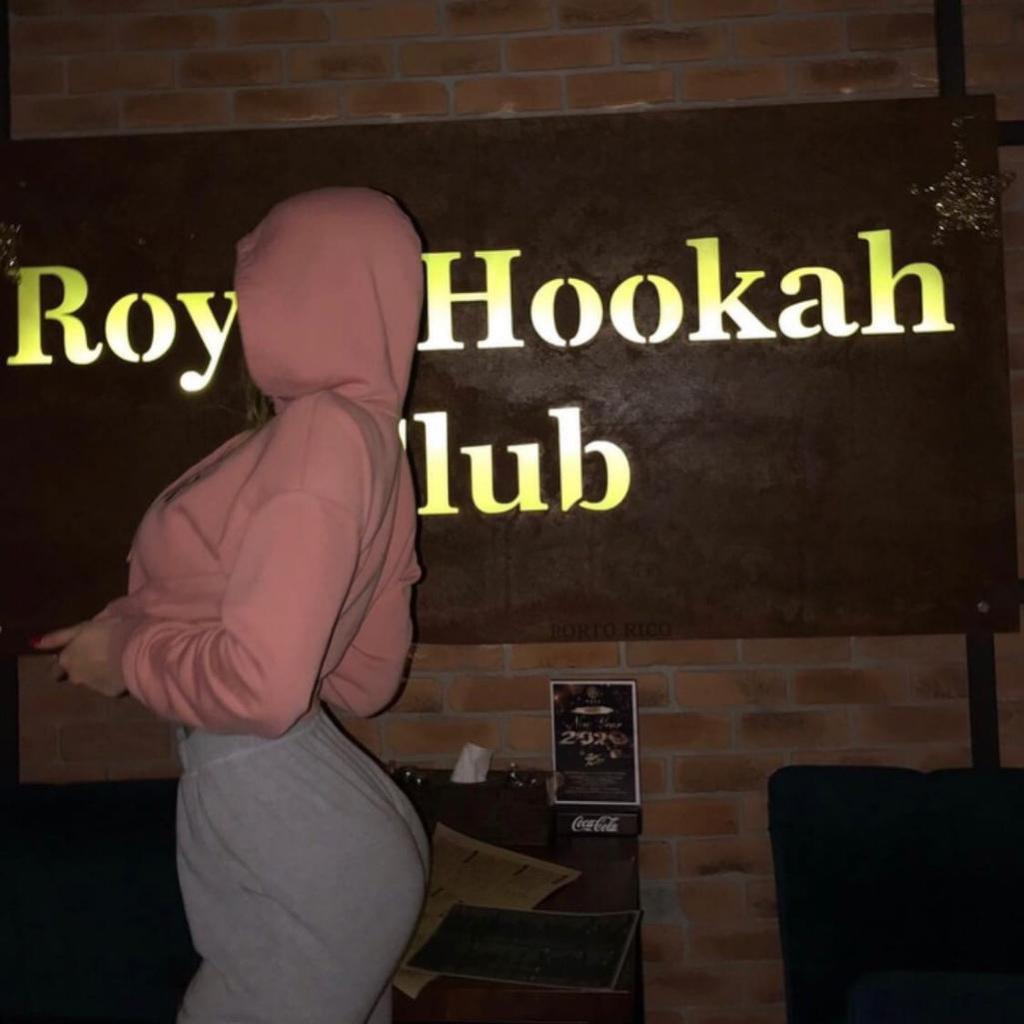 wyyy - 歌手 - 网易云音乐