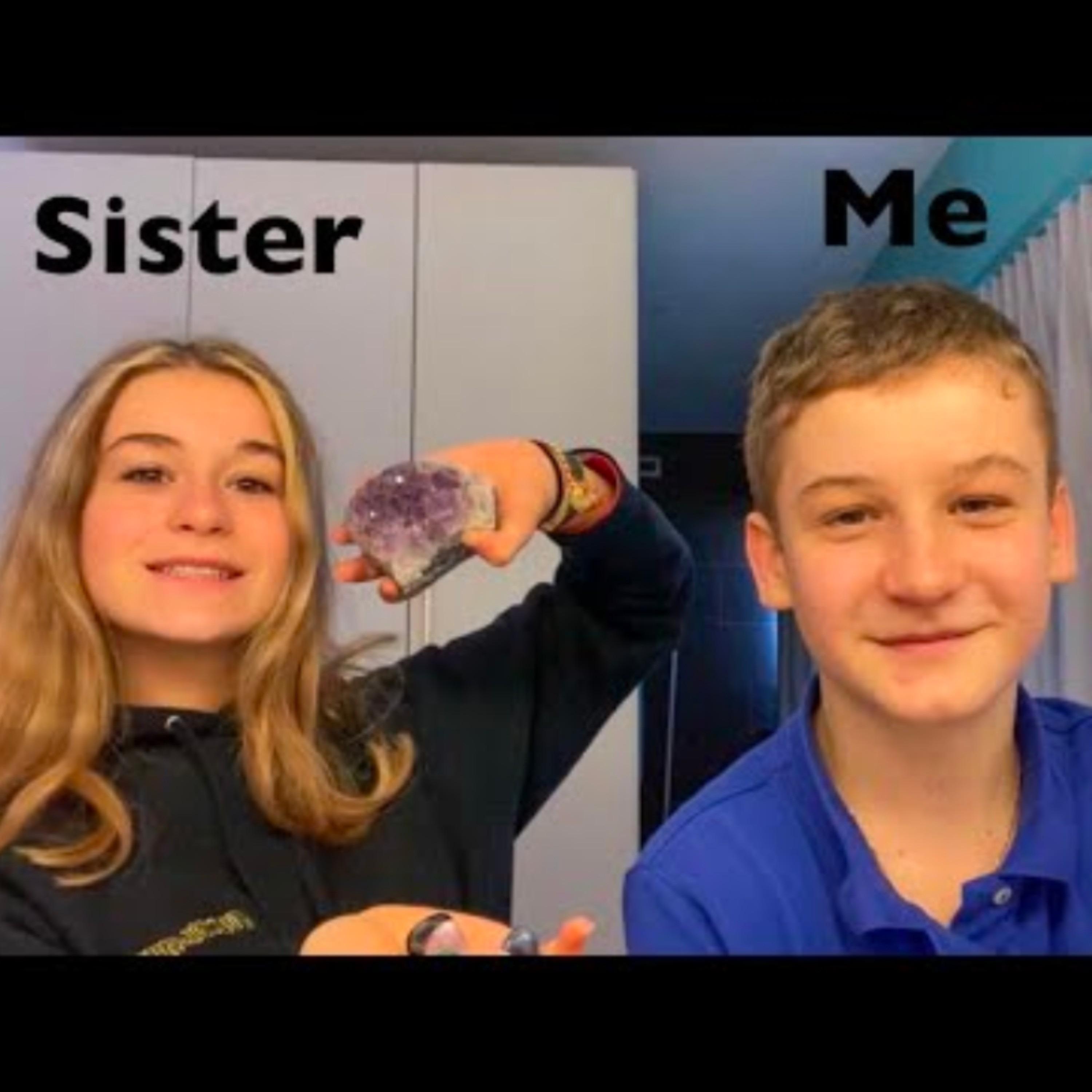 Cream and Film Camera - Matijn ASMR - 单曲 - 网易云音乐