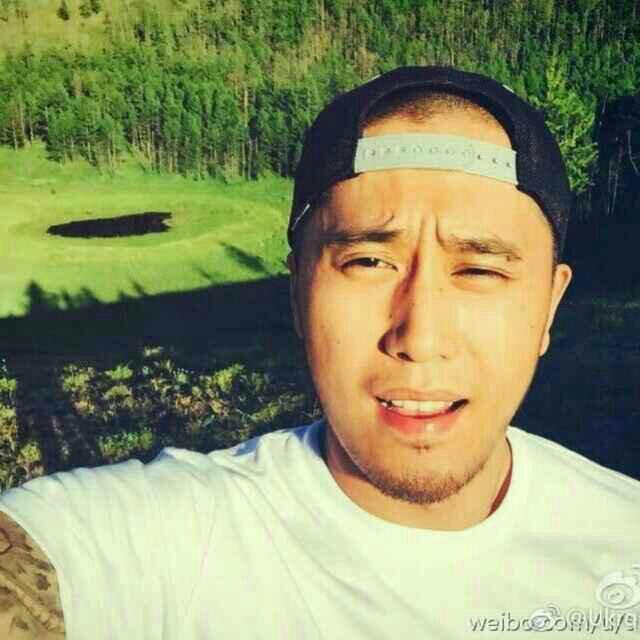 Rokit Bay - 歌单 - 网易云音乐