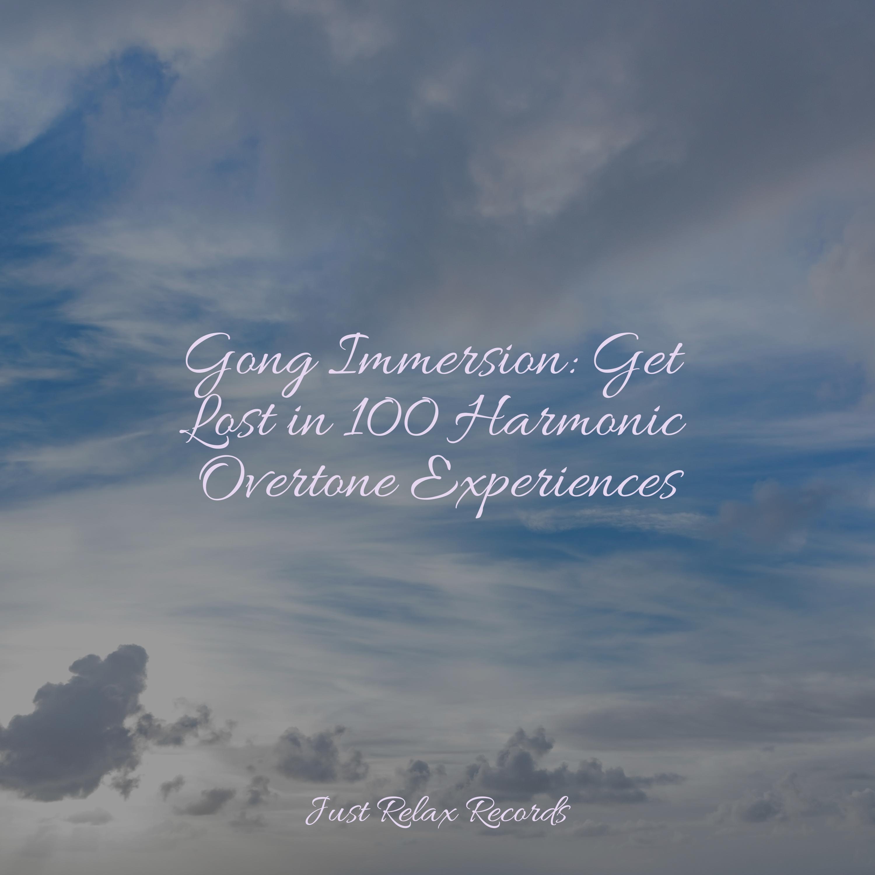 Harmonic Bonds - Sleep Baby Sleep/Música Relajante para Bebés/Smart ...