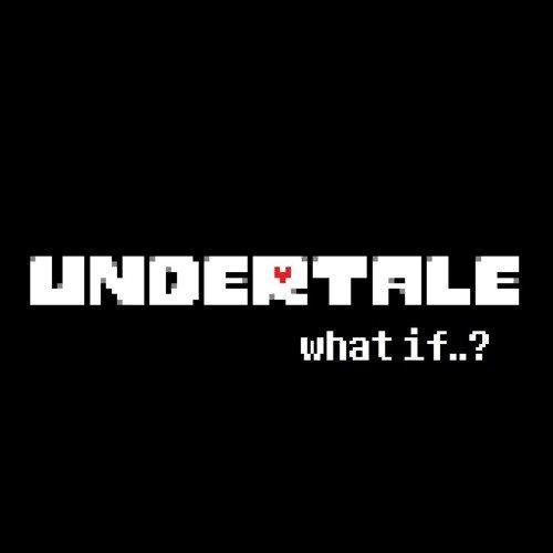 [Undertale（What if...?）] Megalovania（Asgore ed.） - Undertale/Deltarune ...