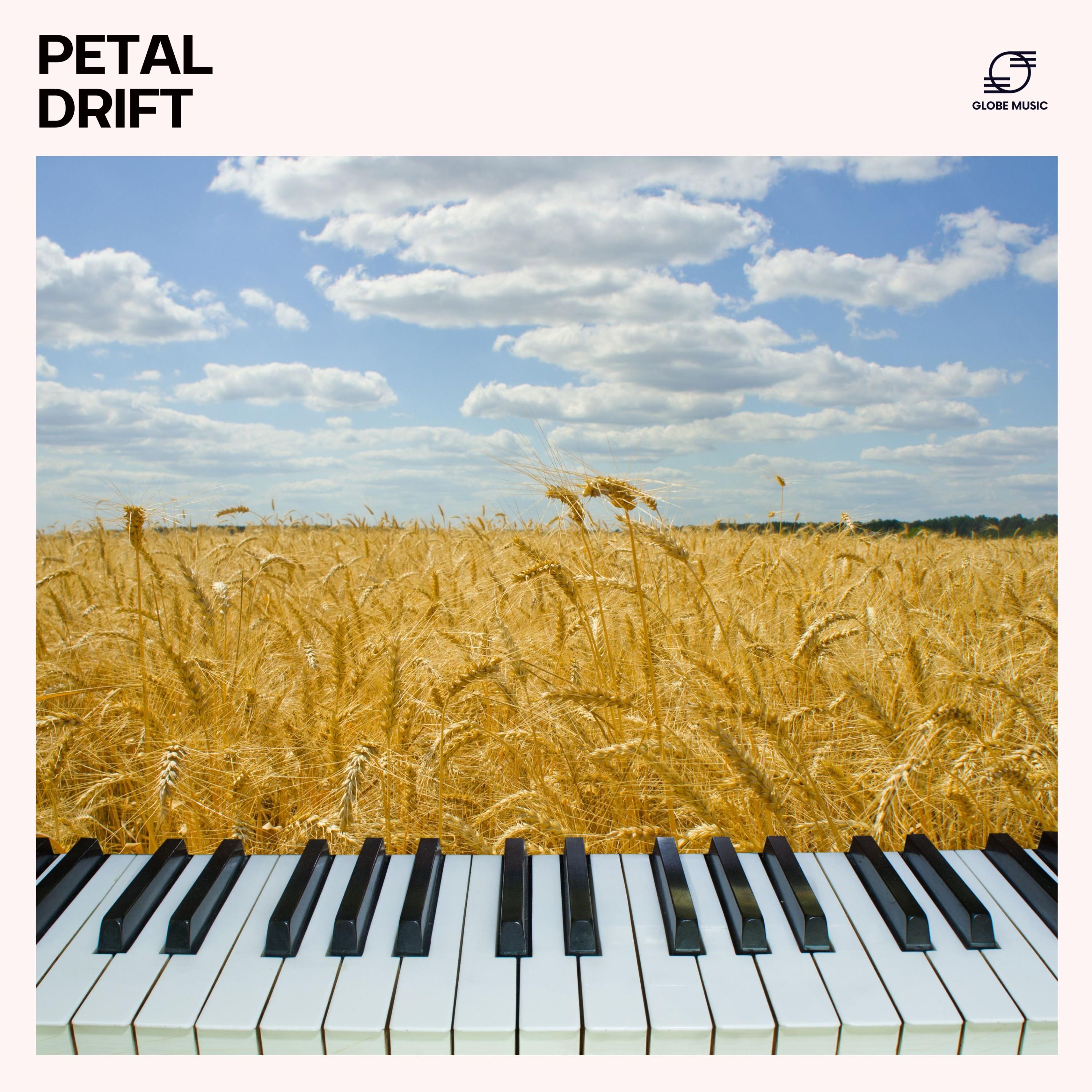 Piano Soundtrack - Piano Music Harmony/Relaxing Piano Club/Sad Piano ...