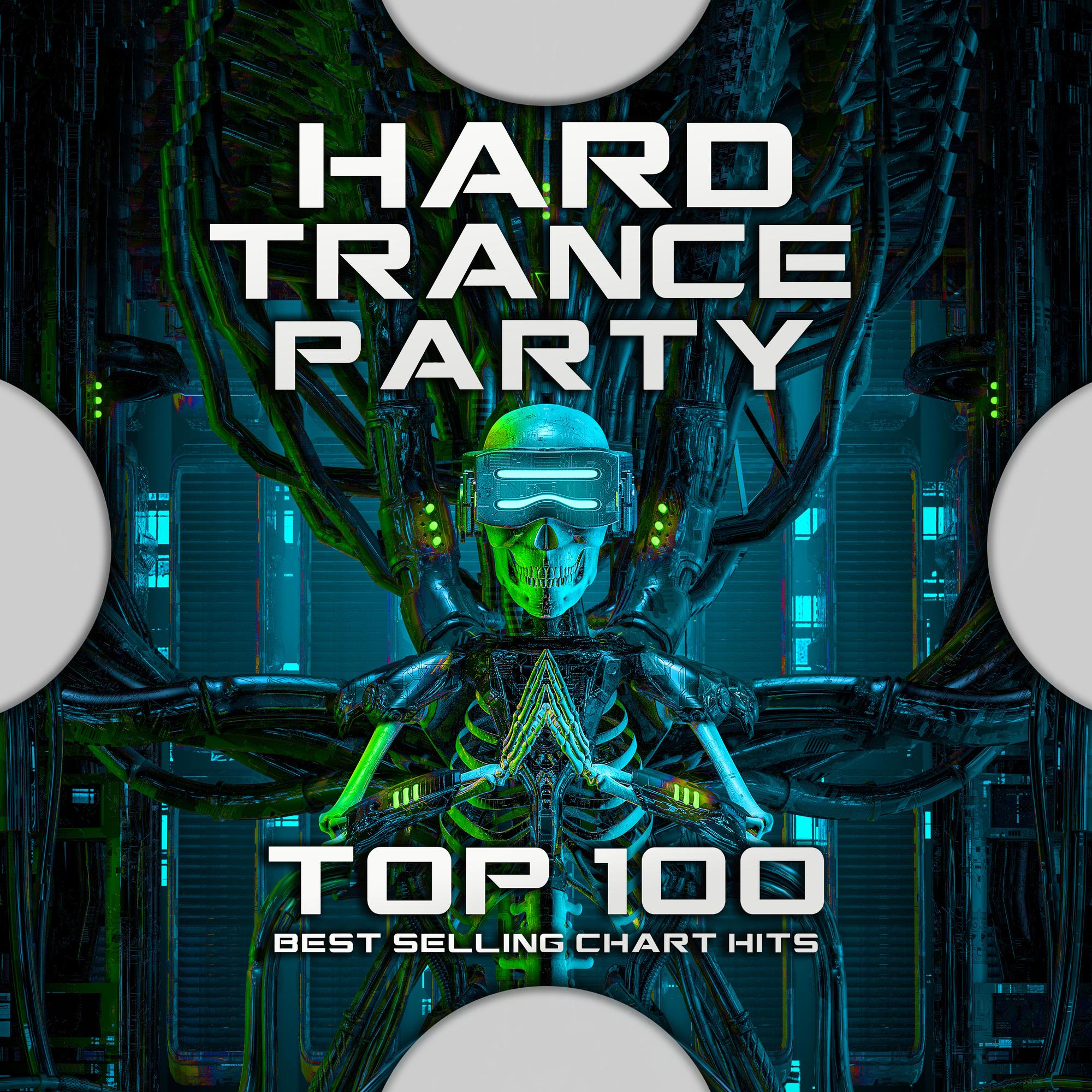 Paraforce - The Dark Tunnel ( Progressive Psy Trance Remix ...