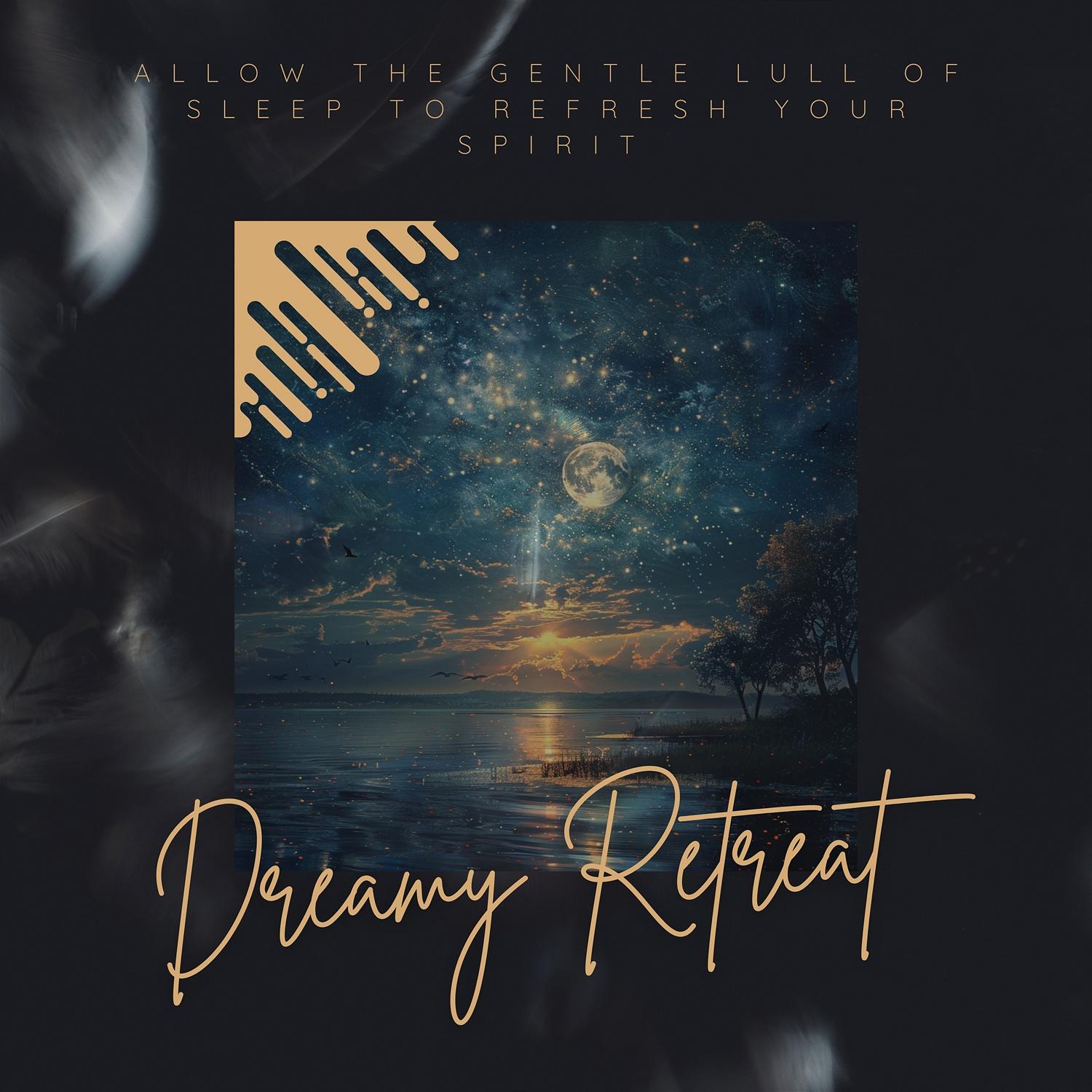 Quiet Time Baby Sleep Music - Dreamy Retreat/Dr.Sleep/Sleeping Ember ...