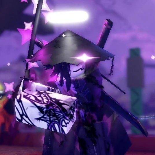 Martyr（1x1x1x1皮肤）追逐音乐（范围+追逐） - [ROBLOX FORSAKEN]被遗忘/被遗弃OST - 电台节目 - 网易云音乐