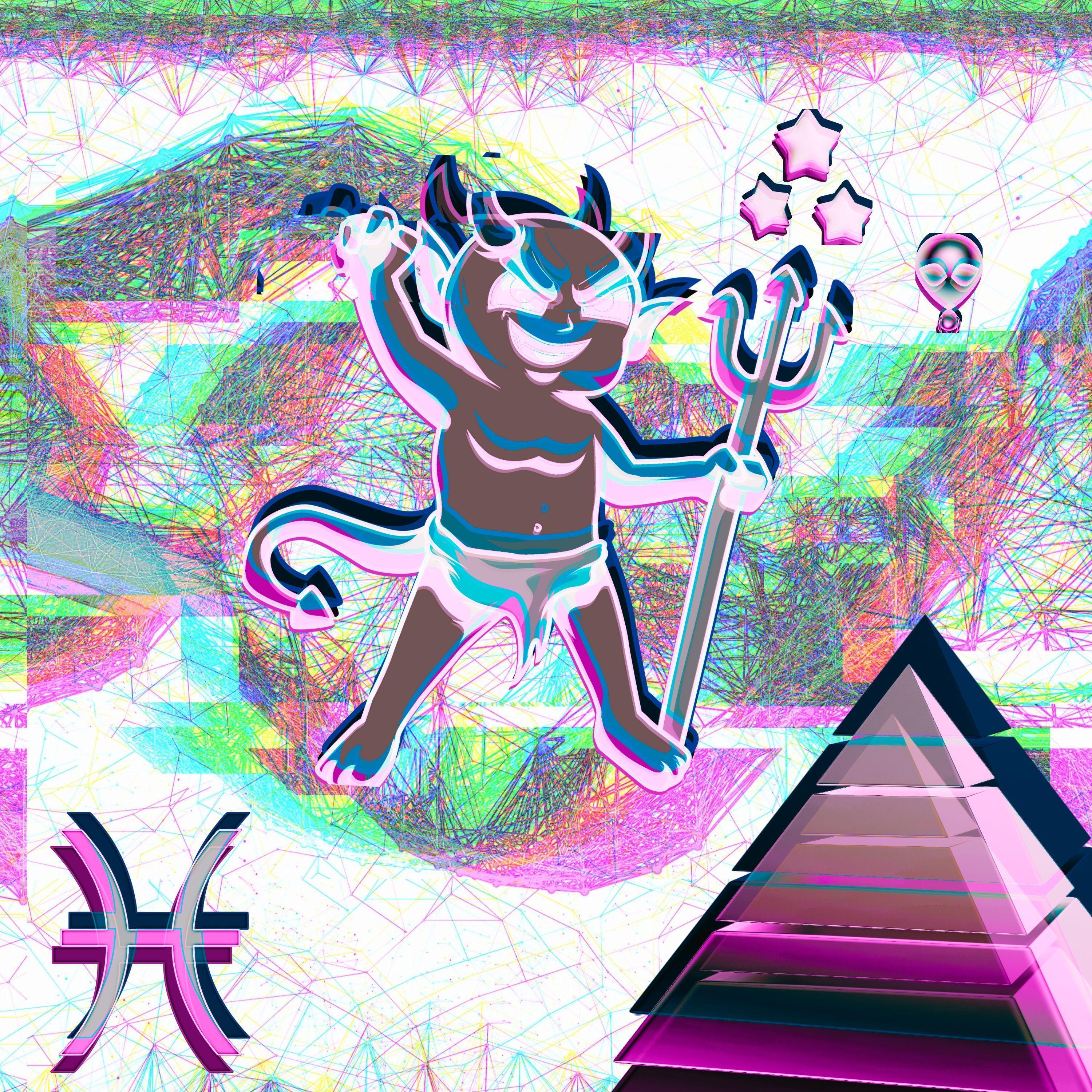 IIIM Him - Luciii - 专辑 - 网易云音乐