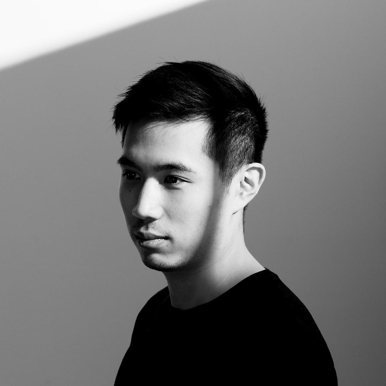 Leezy - 歌手 - 网易云音乐