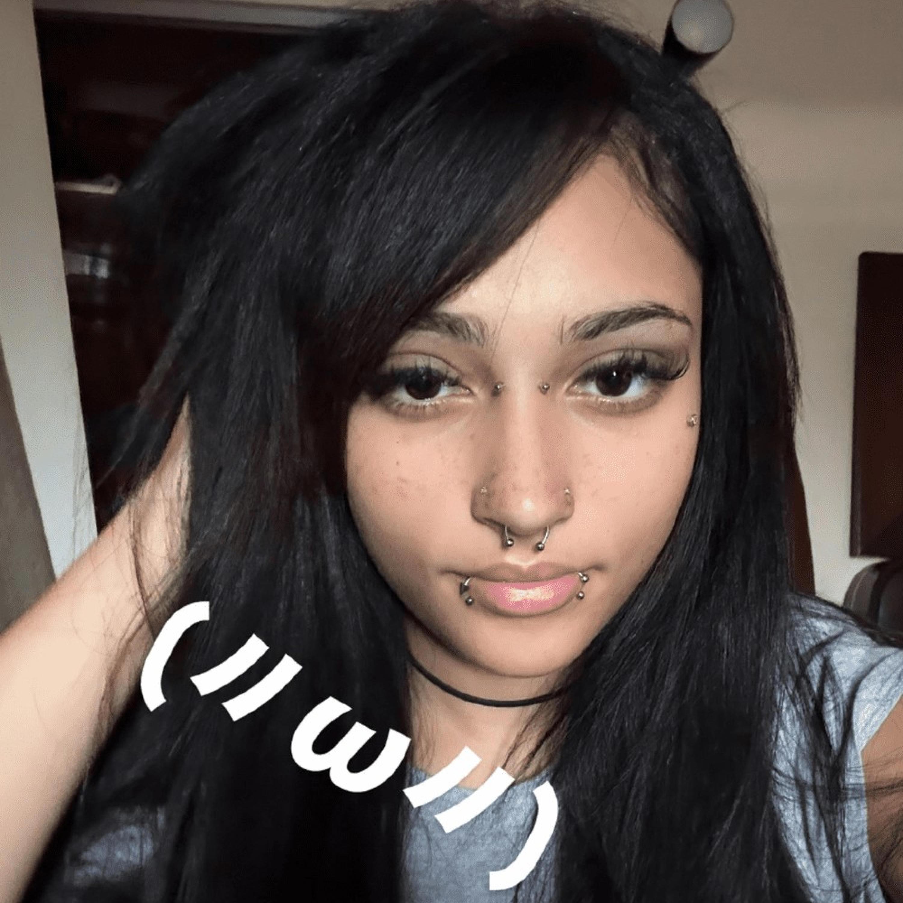 Perc40 - m4alt - 专辑 - 网易云音乐