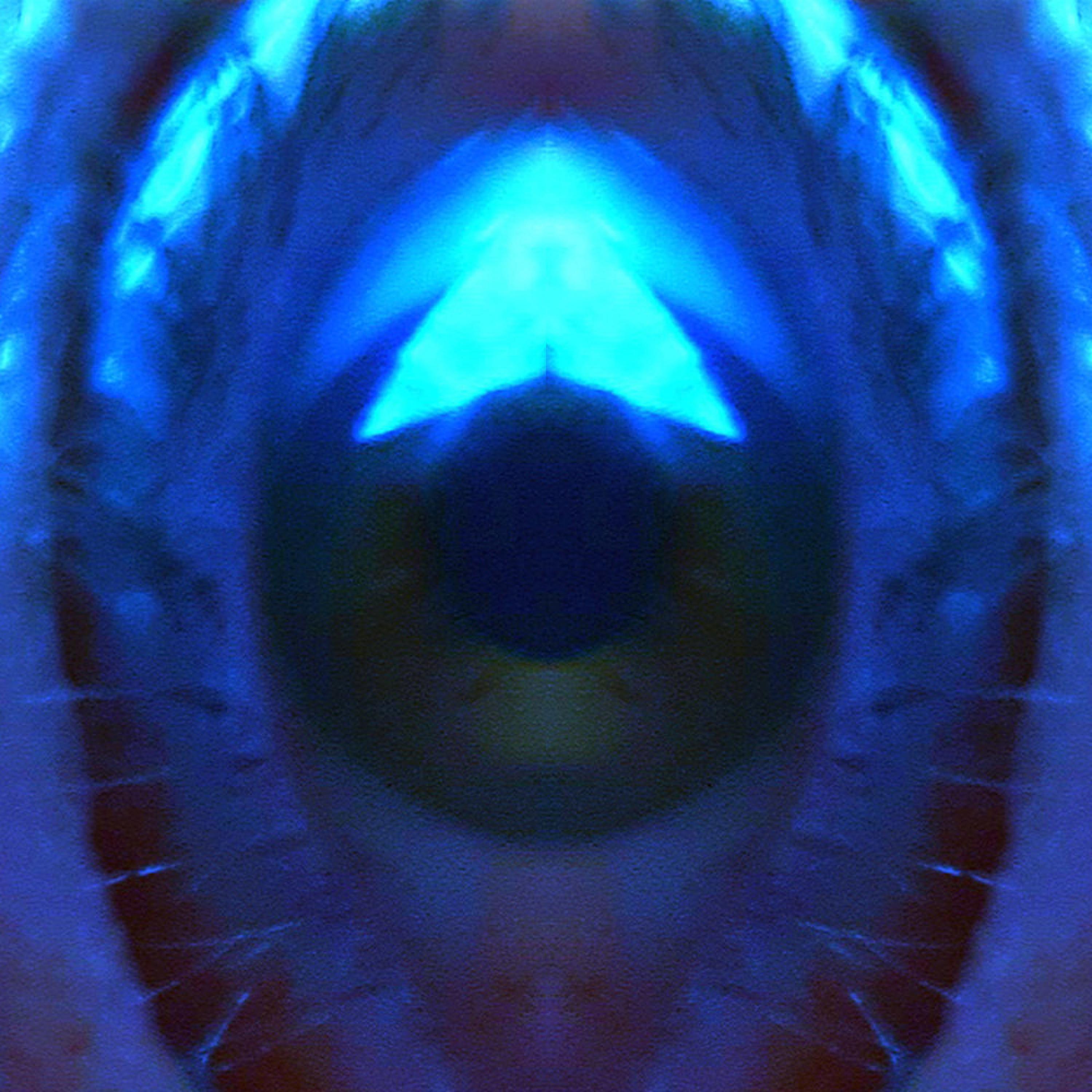 Livmoder Jord (feat. Johan Almstig, Mikael C Hedberg, Anne Johansson ...