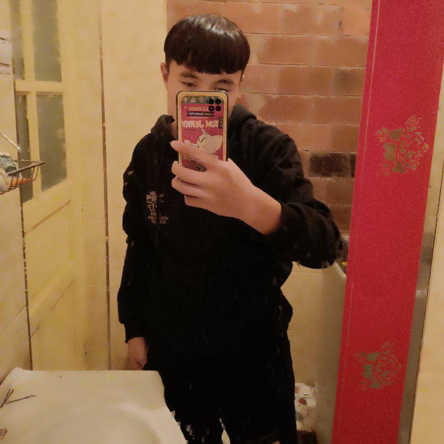 Yarala Meni - ☞新疆 DJomak 哥 kay tip kal di♪ - 电台节目 - 网易云音乐