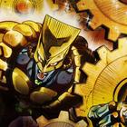 DIO时停音效 - JOJO的奇妙冒险处刑曲/人声原声/音效素材 - 电台节目 - 网易云音乐