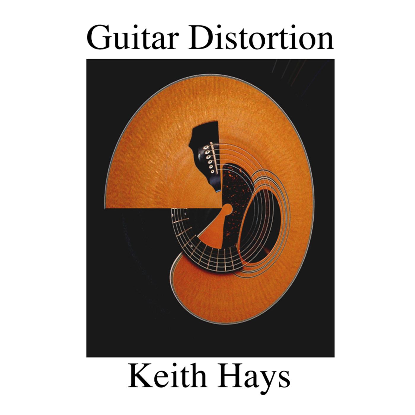 The Highwayman - Keith Hays - 单曲 - 网易云音乐