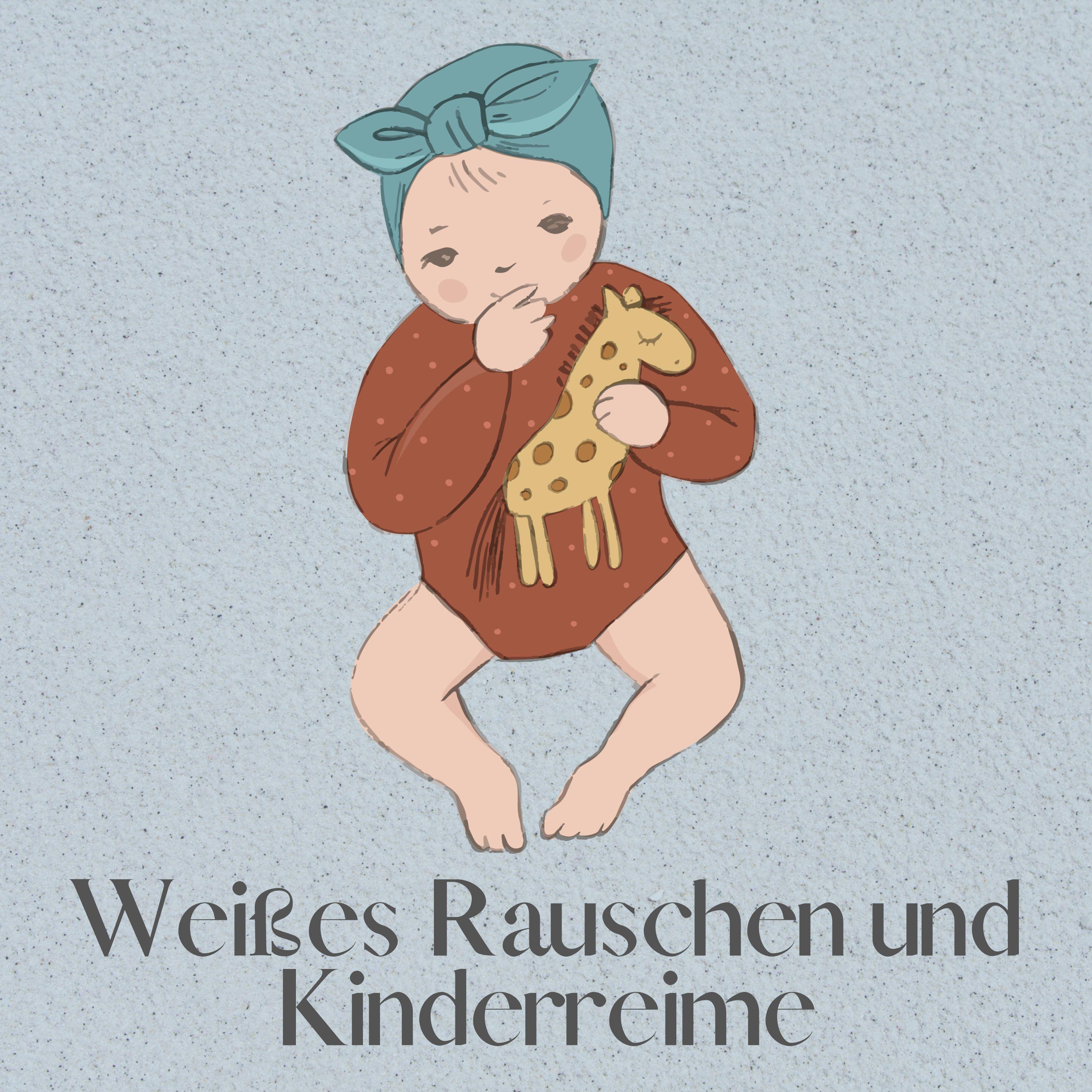 Weich und gesund - Kinderreime und Wiegenlieder für Kinder/Kinderlieder ...