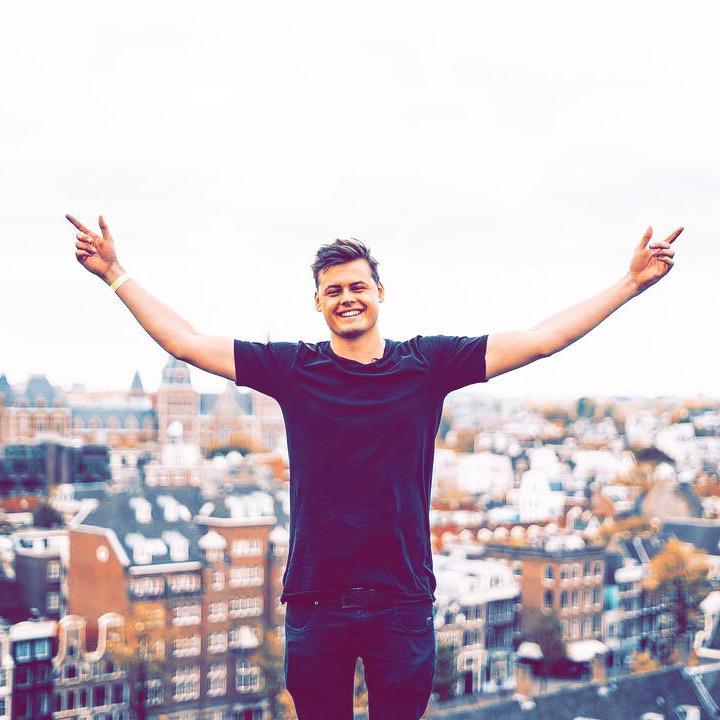 Mike Williams On Track #094 - Mike Williams On Track Podcast - 电台节目 - 网易云音乐