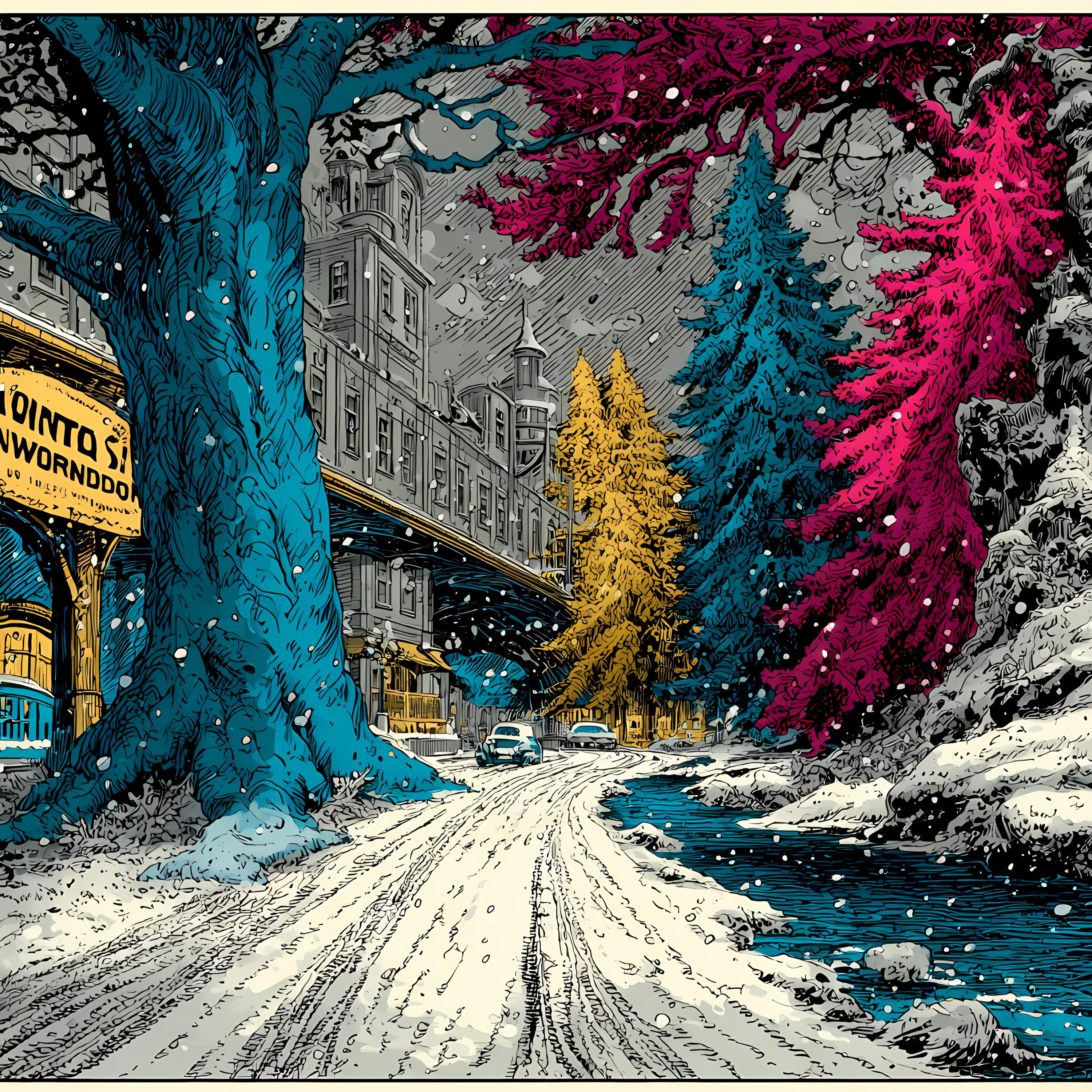 Lo Fi Music For Gaming - Lo Fi Hip Hop/Depressing Songs/SAD MUSIC - 单曲 ...