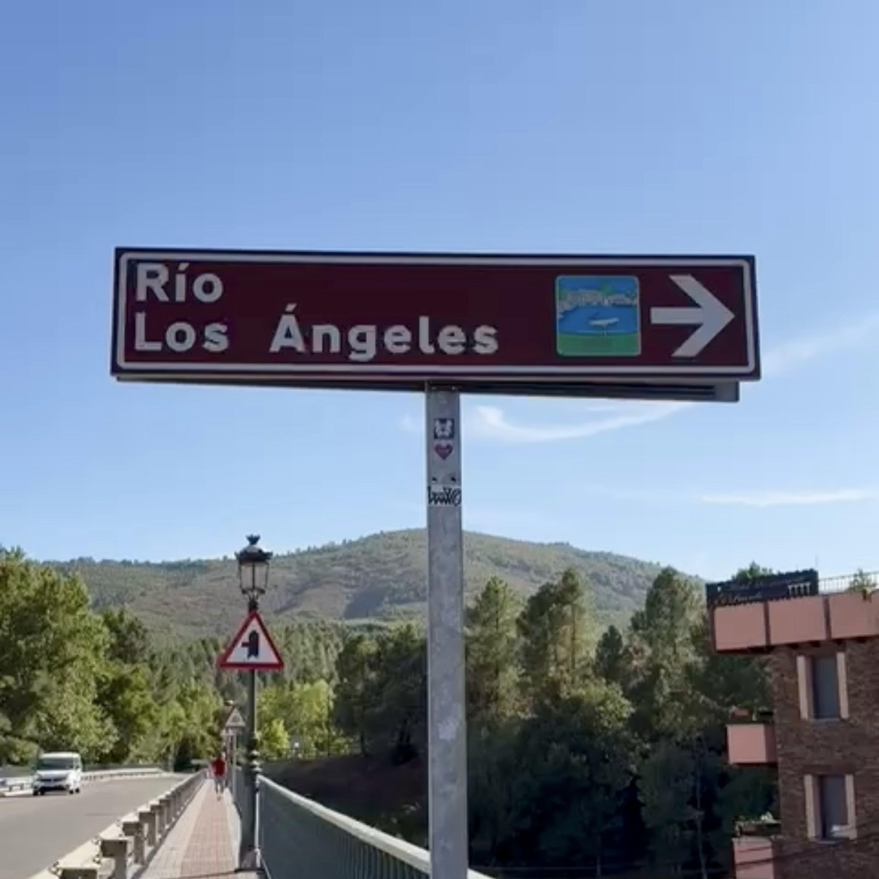 L.A - Bria - 专辑 - 网易云音乐