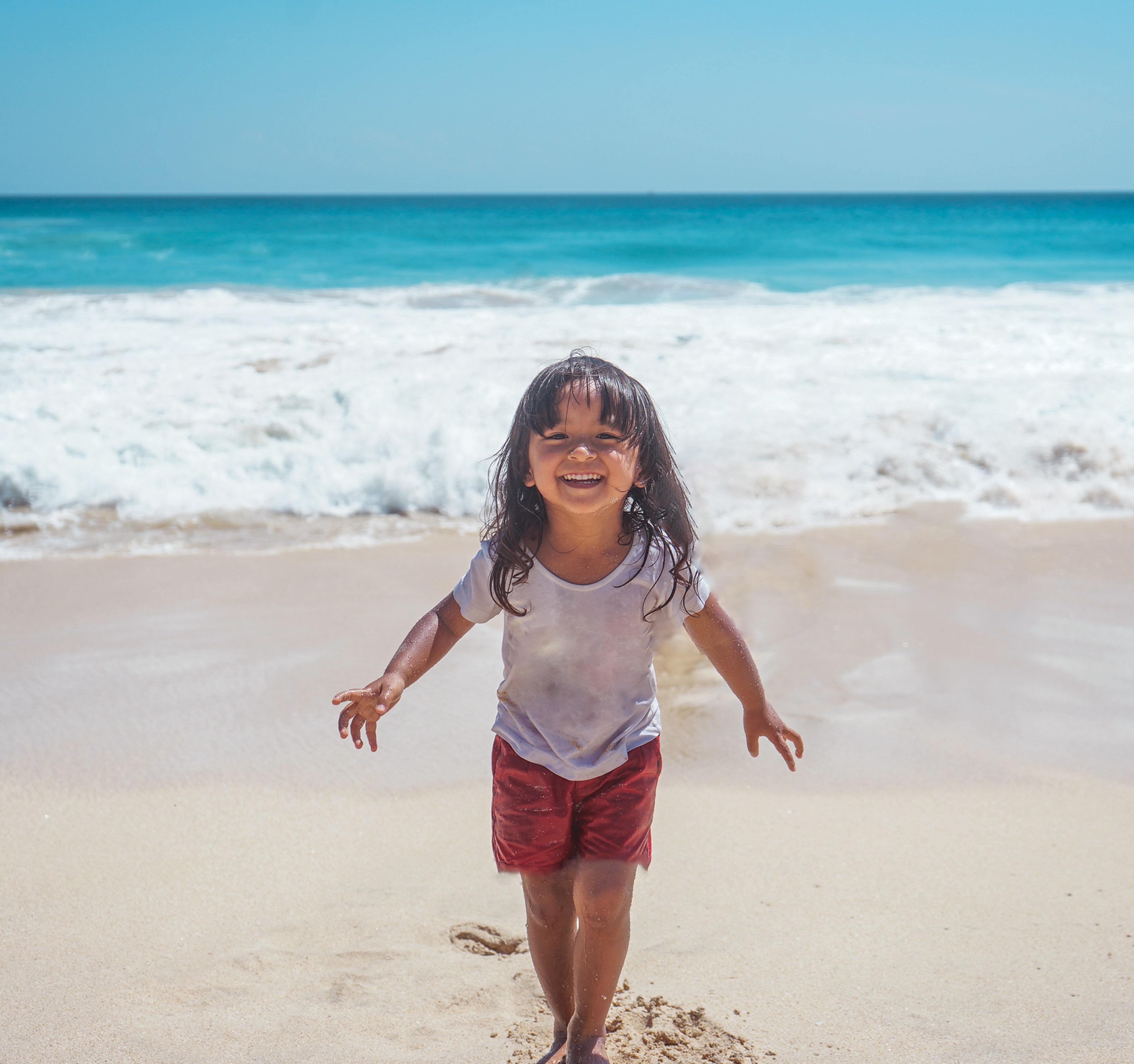 Happy Kids Music - Audiosphere - 单曲 - 网易云音乐