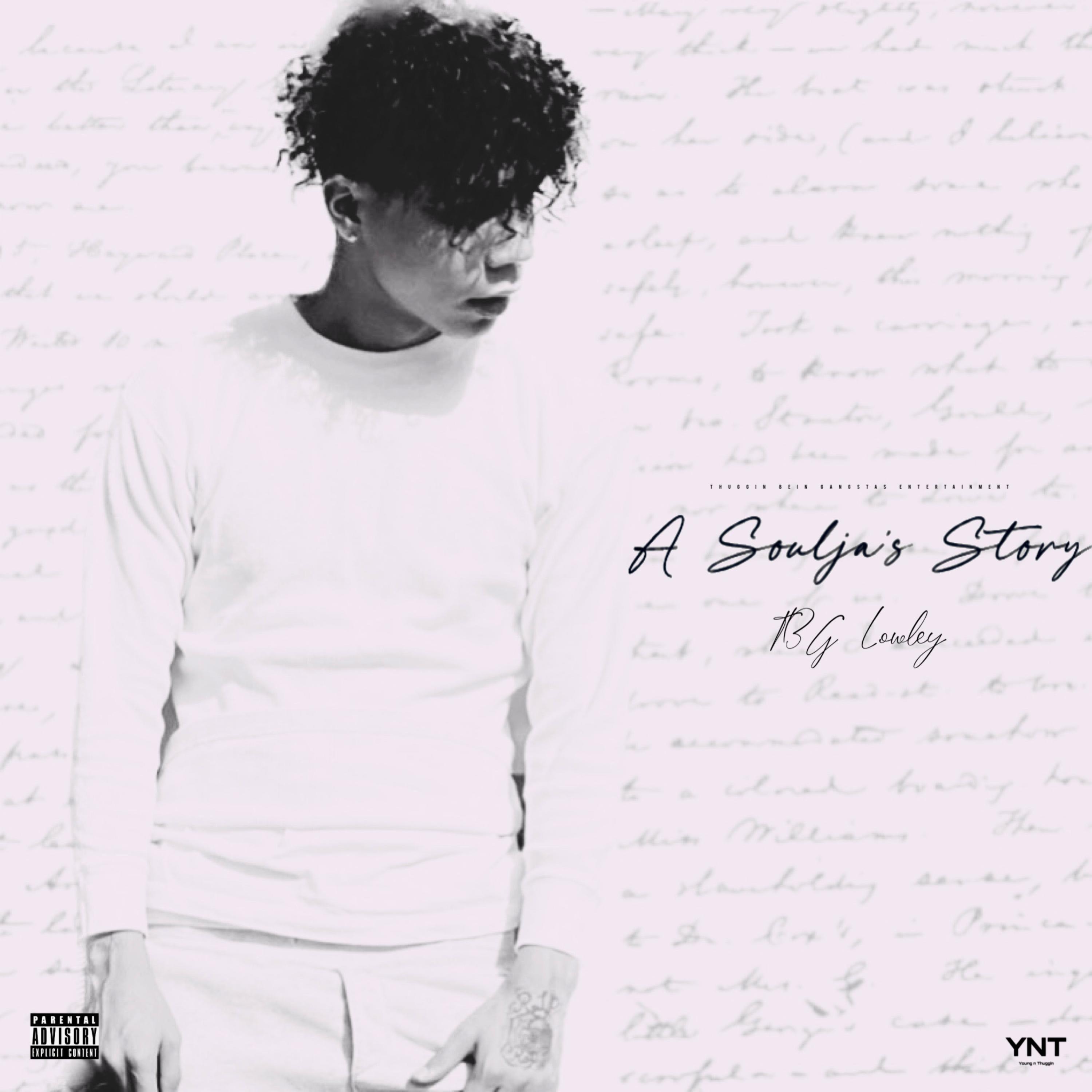 Love Strong - TBG Lowley/Nxmmusii - 单曲 - 网易云音乐