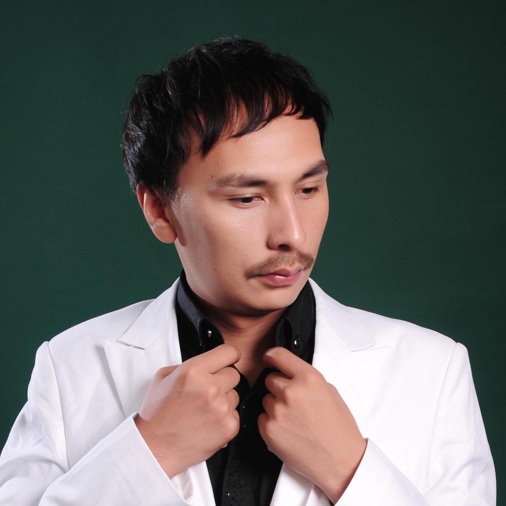 〖维吾尔语歌曲〗｛GhulameliGhupur } - 歌单 - 网易云音乐